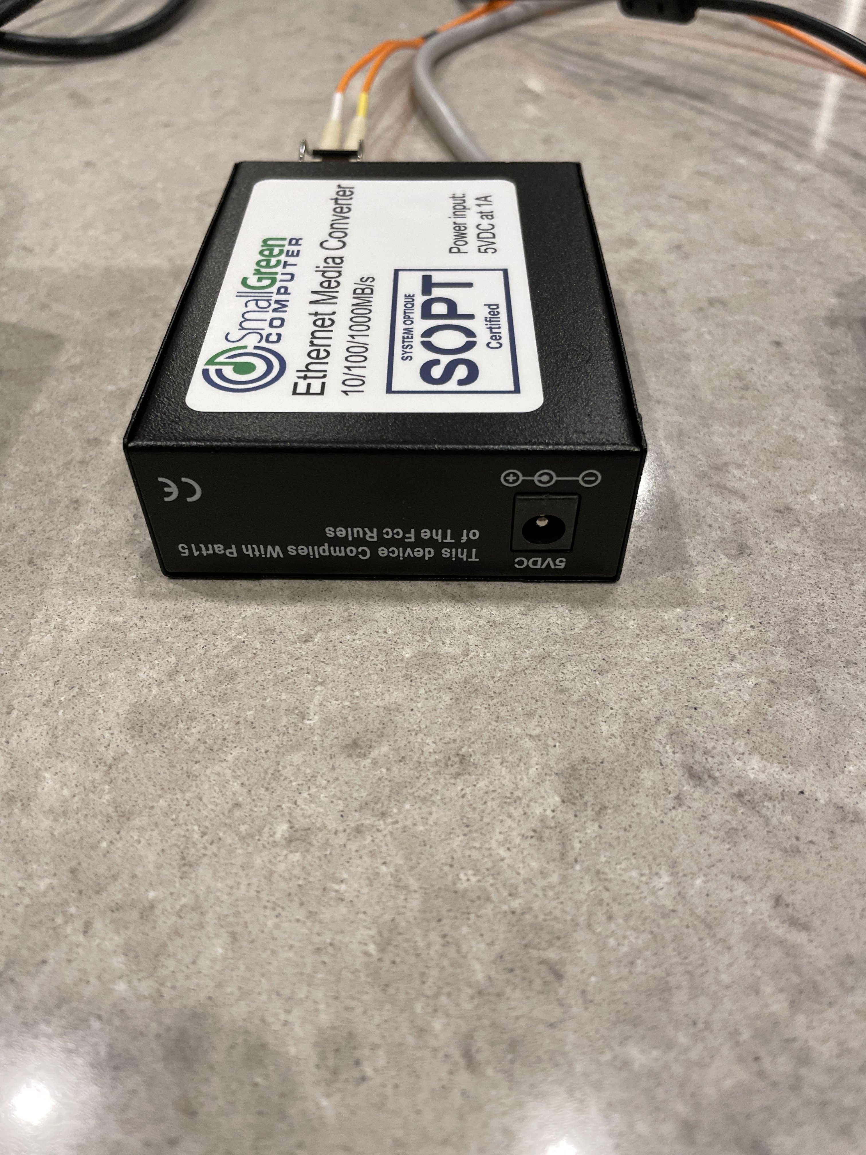 Closed: Sonore Ultra Rendu Uptone Audio Ultracap plus extra | Headphone ...