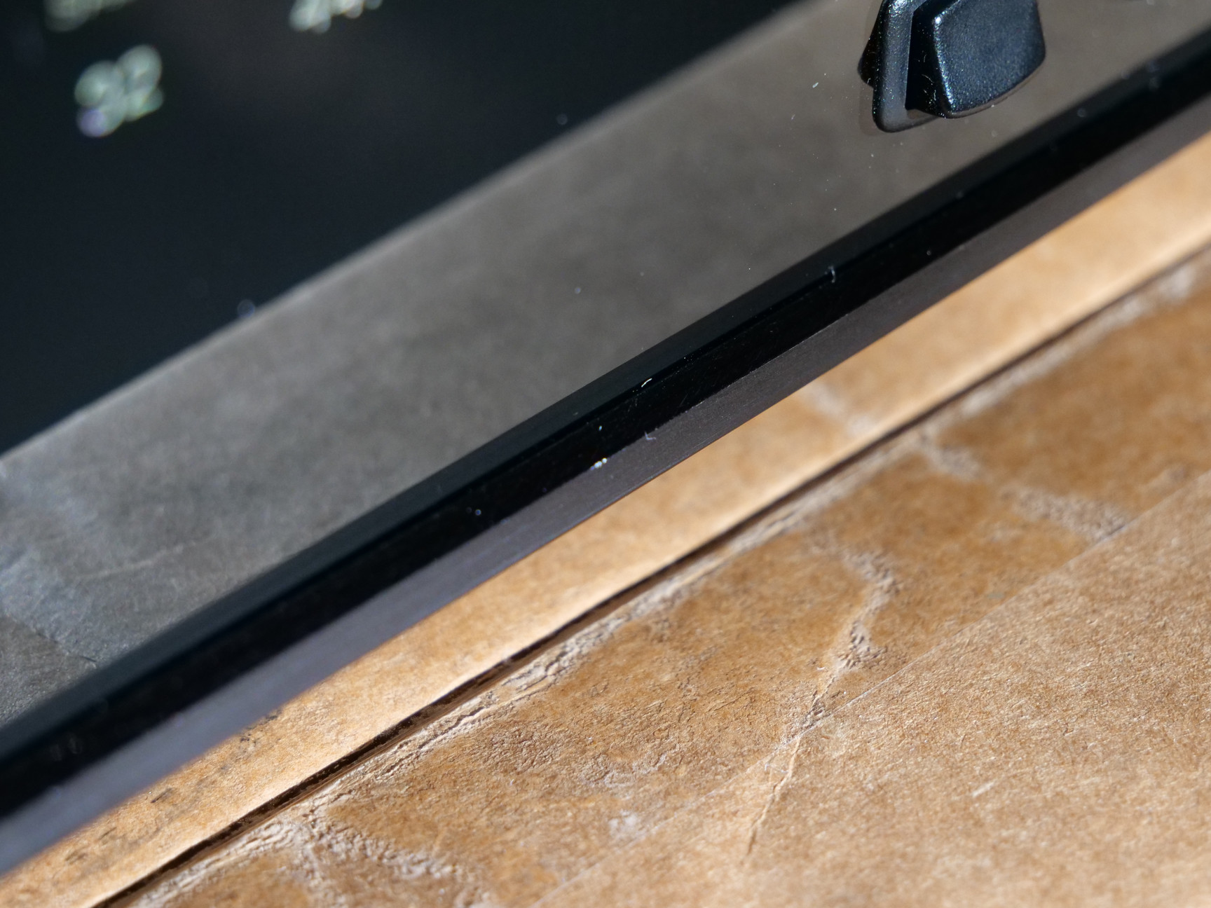 Closed: McIntosh MDA700 D/A Converter | Headphone Reviews and ...