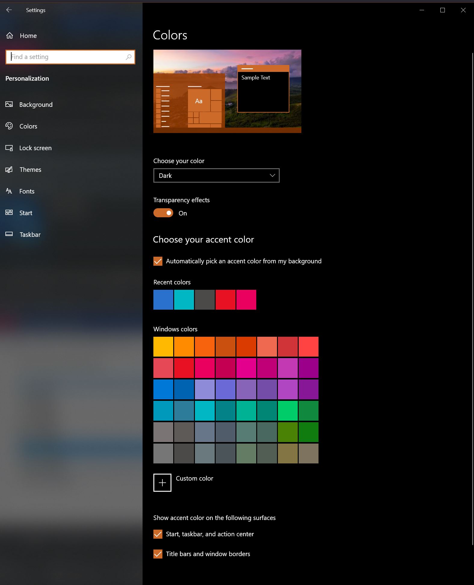 FiiO K9 Pro Hi-Fi DeskDop DAC&Bluetooth&Amplifier，XLR/RCA/4.4/Optical ...