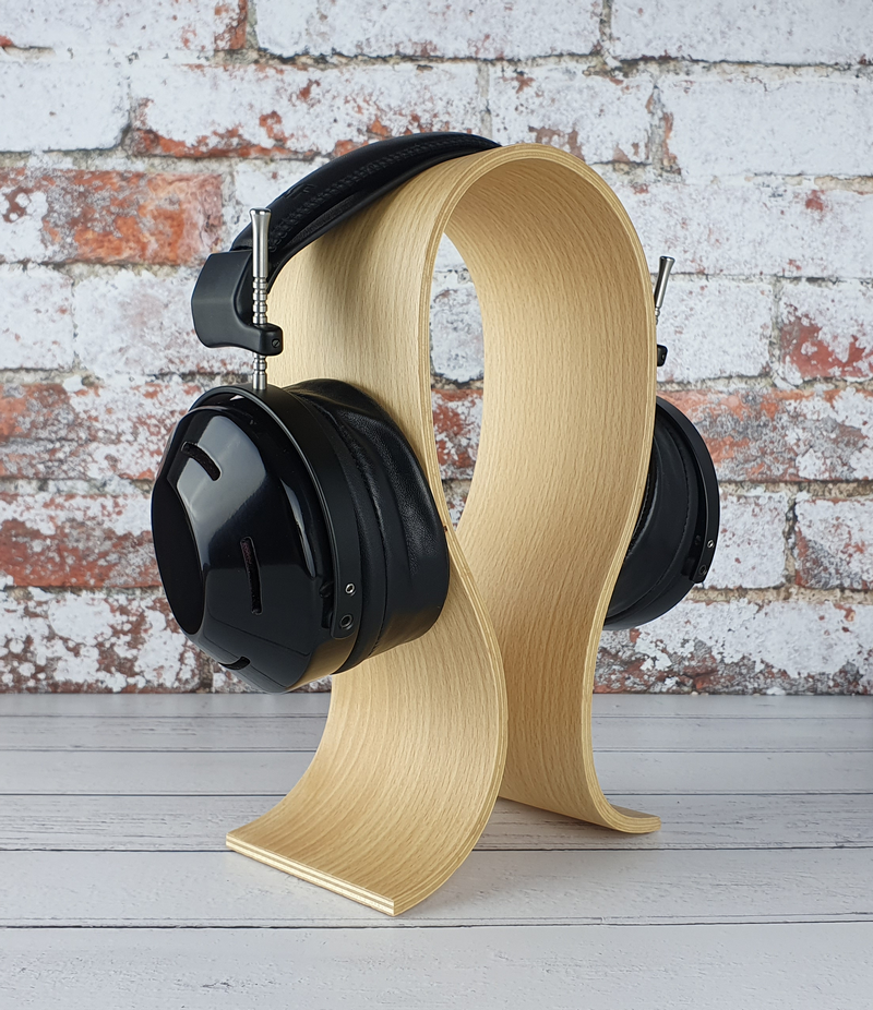 Sold: ZMF Atticus LTD African Blackwood | Headphone Reviews and ...