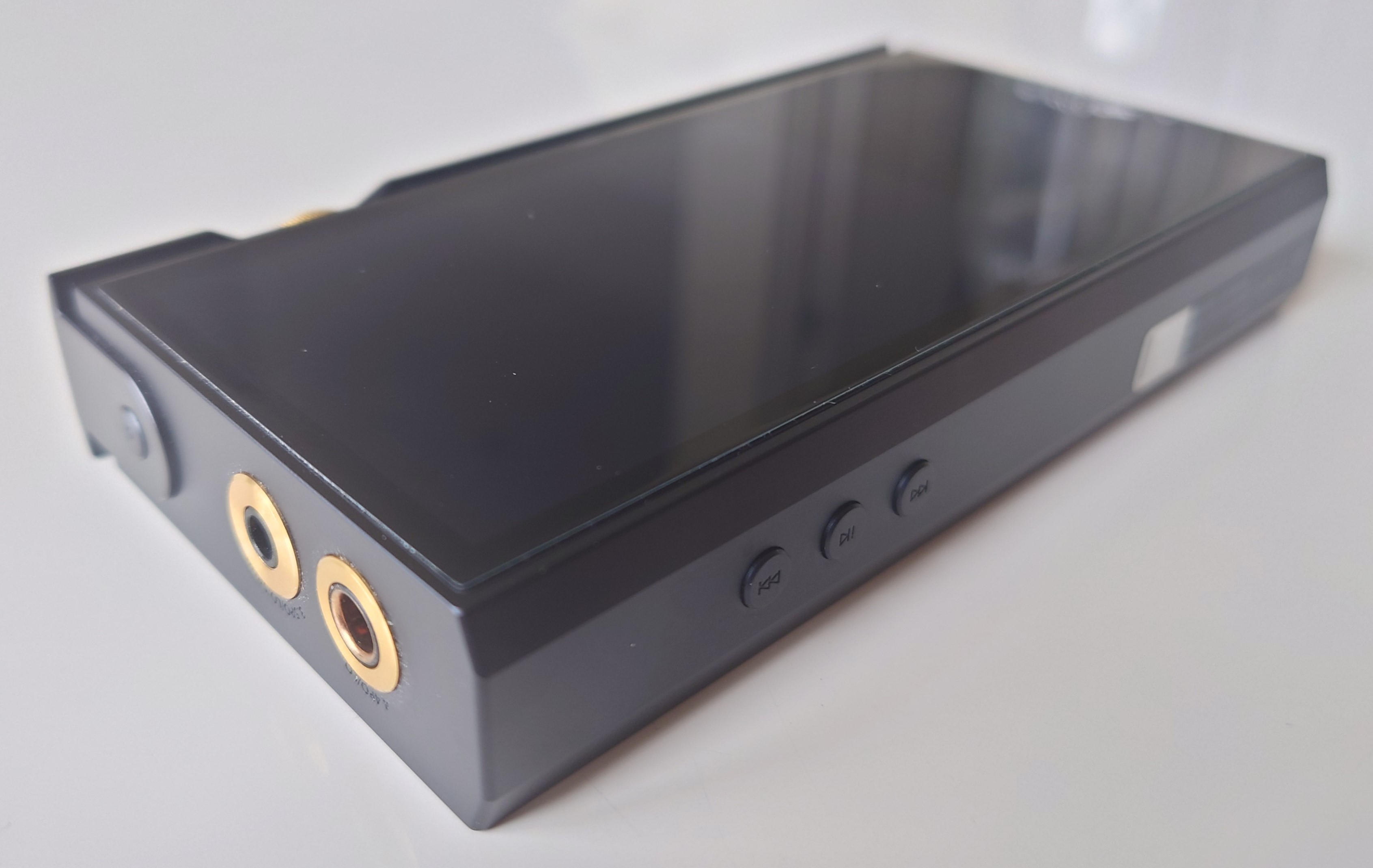 Sold: *** Price Drop *** Luxury & Precision P6 Pro for sale or trade ...