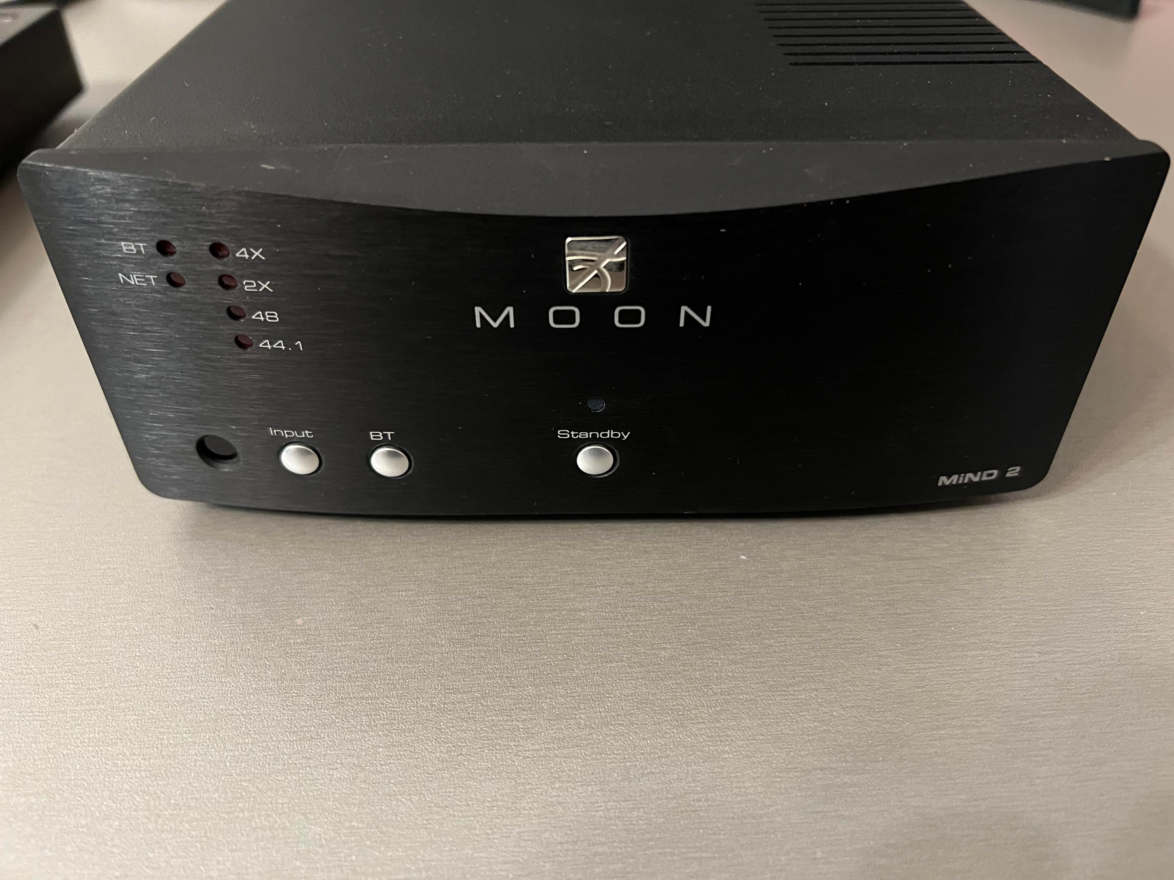 Closed: Moon Mind 2 Streamer | Headphone Reviews and Discussion - Head ...