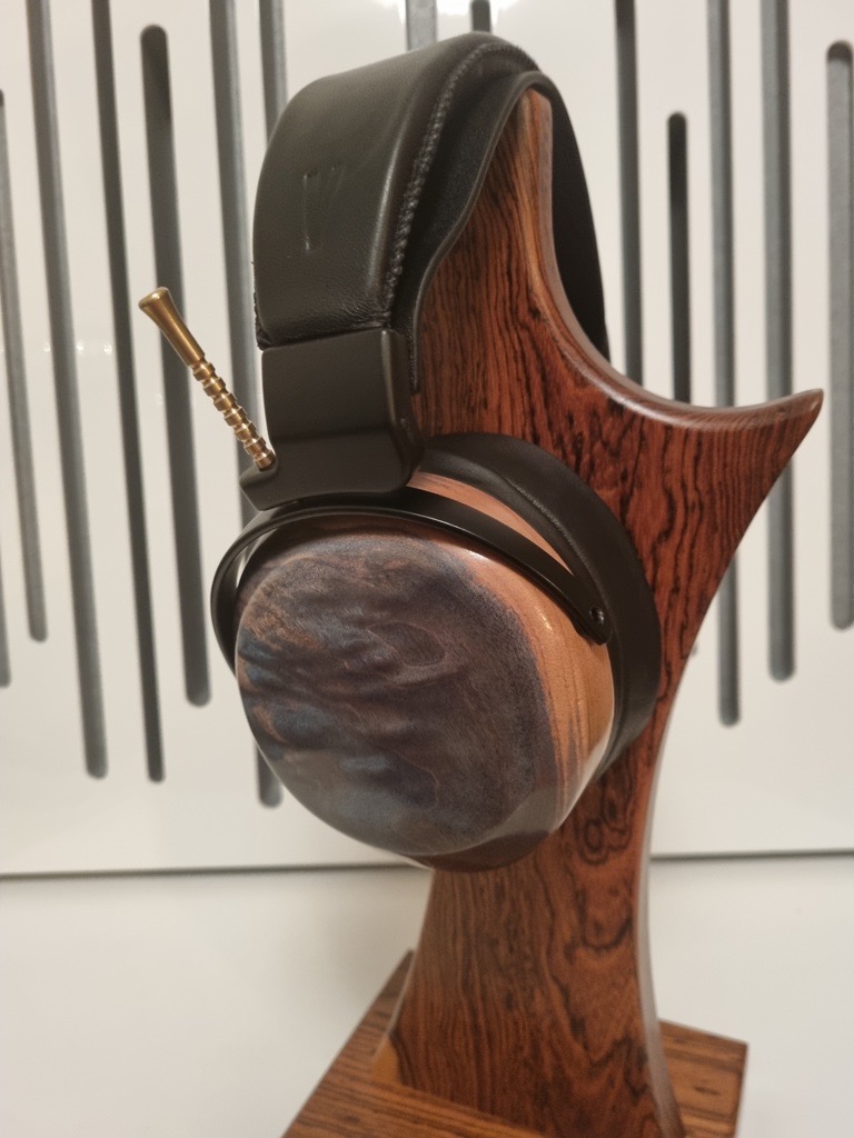 ZMF Verite Open | Headphone Reviews and Discussion - Head-Fi.org