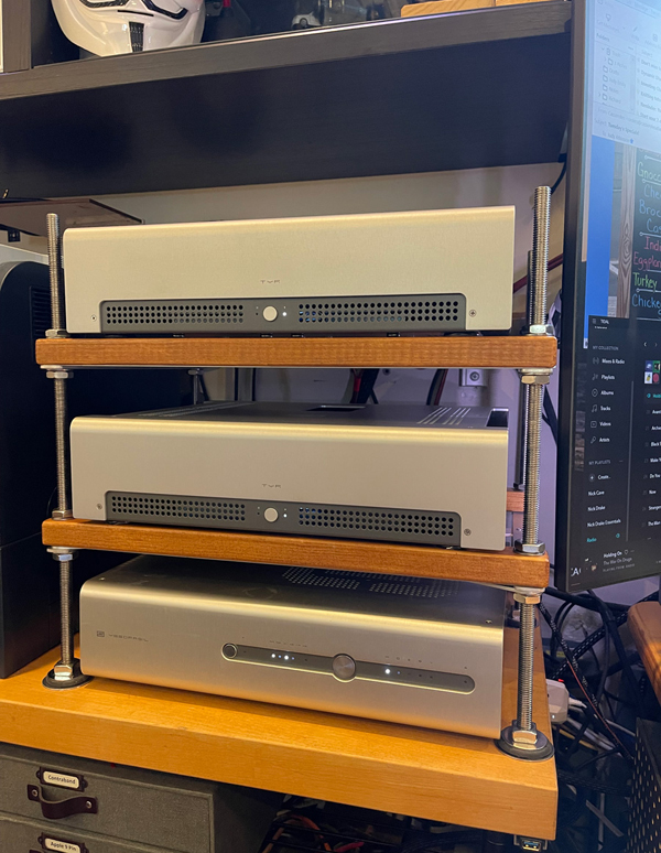 Schiit Happened: The Story of the World's Most Improbable Start-Up ...