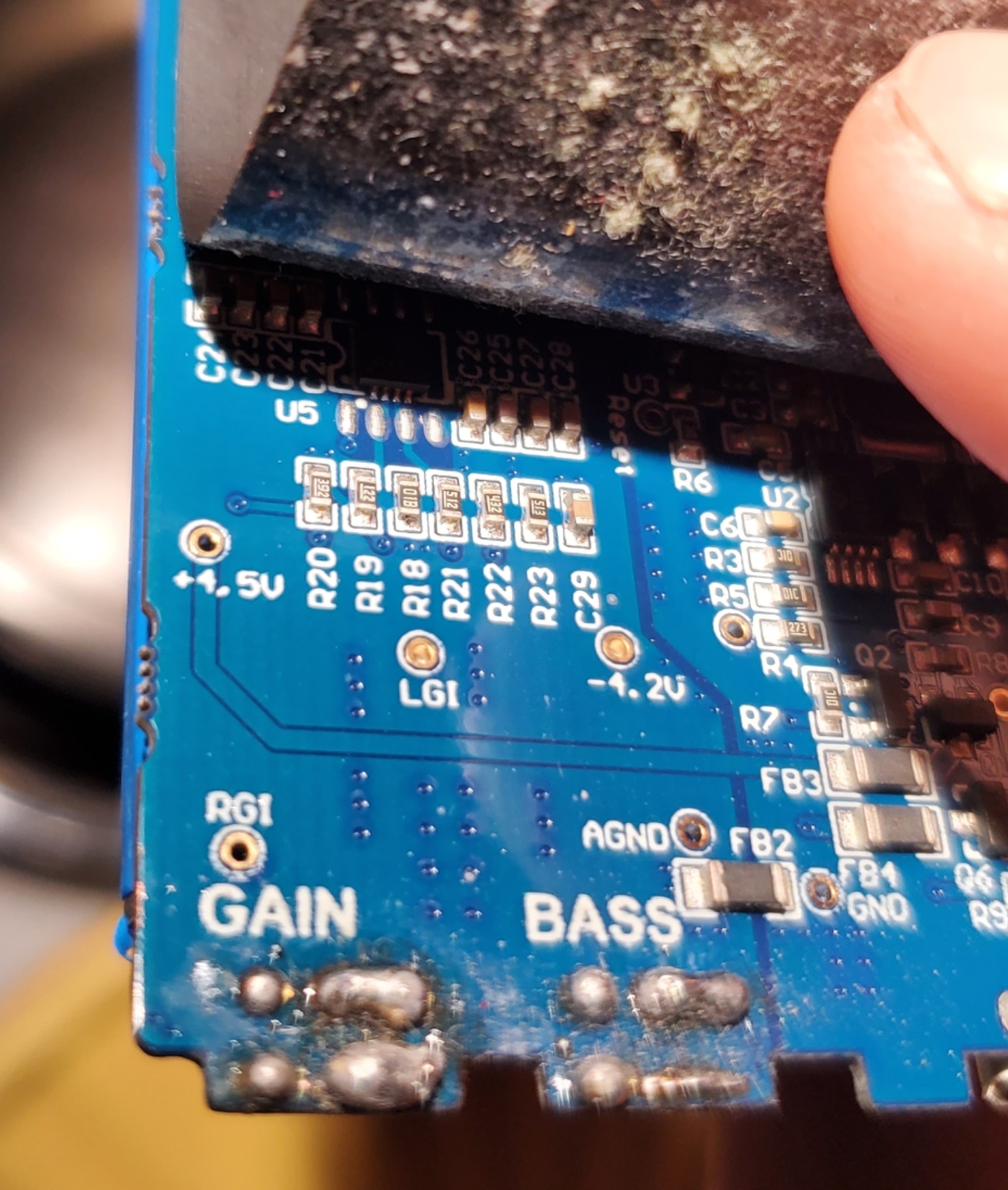 Sony Walkman custom firmware (non-Android) | Headphone Reviews and ...