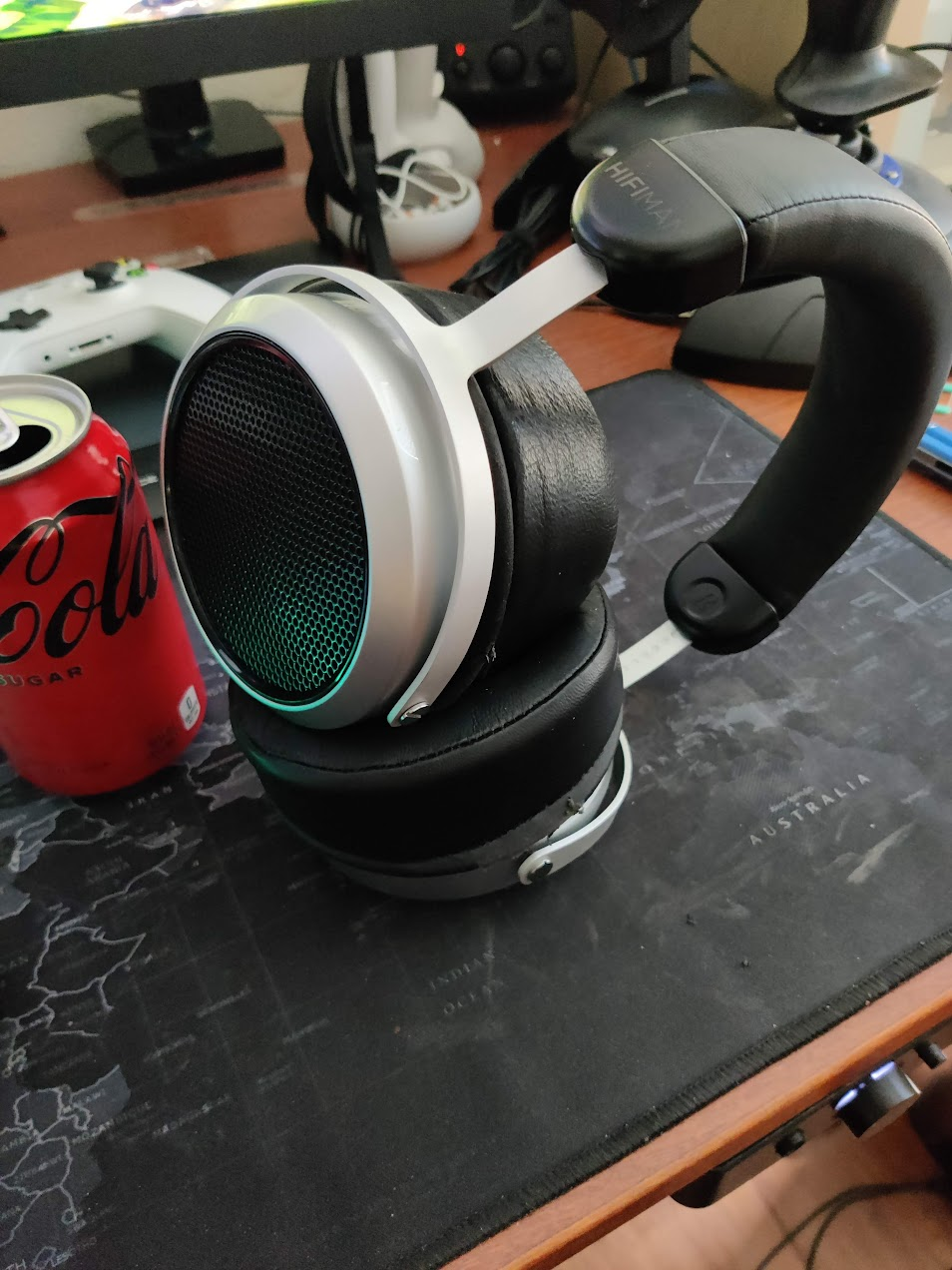 The Mod Collective: Bring all your full sized headphone mods here ...
