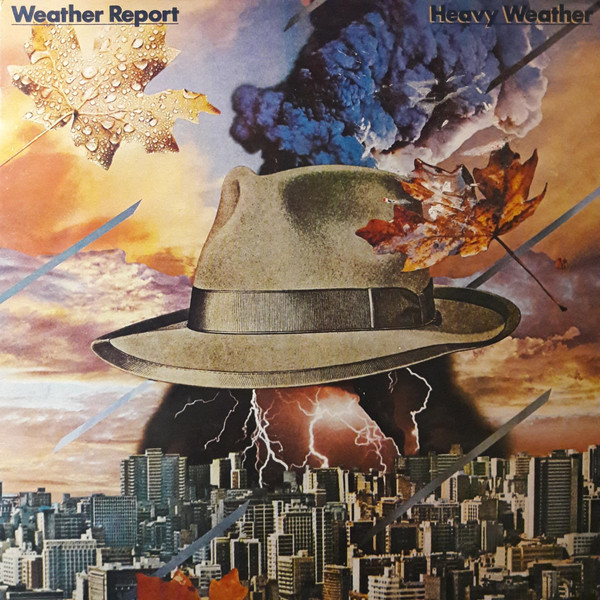 For those of us with multiple headphones, which ones are you listening ...