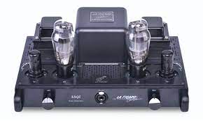 Closed: Tube Amp (Canada preferred) | Headphone Reviews and Discussion ...