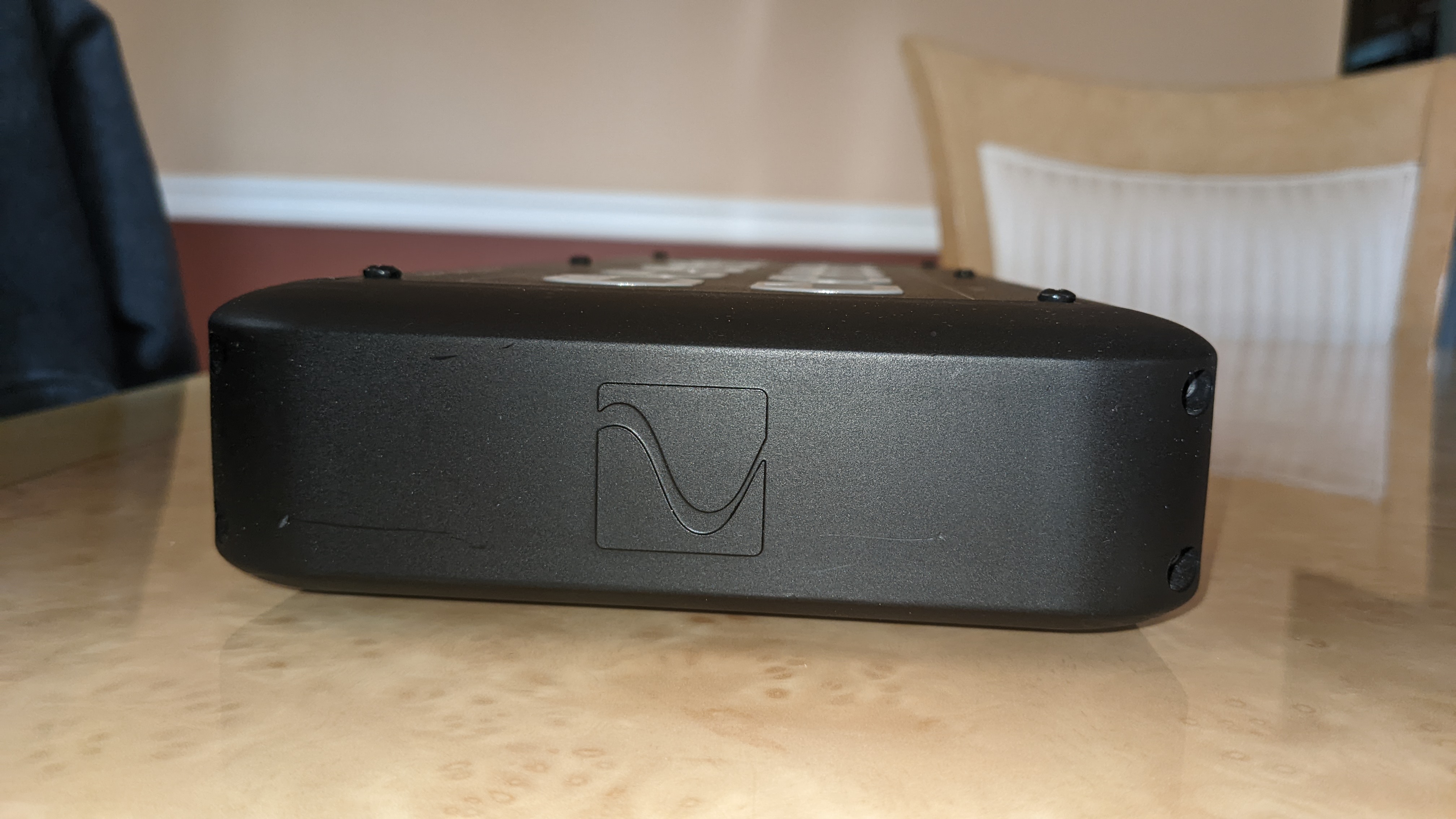 Closed: Sold on different site PS Audio Dectet AC Power Conditioner ...