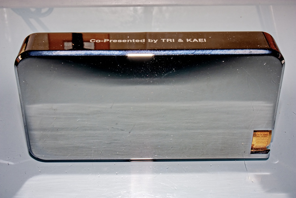 TRI TK-2 | Headphone Reviews and Discussion - Head-Fi.org