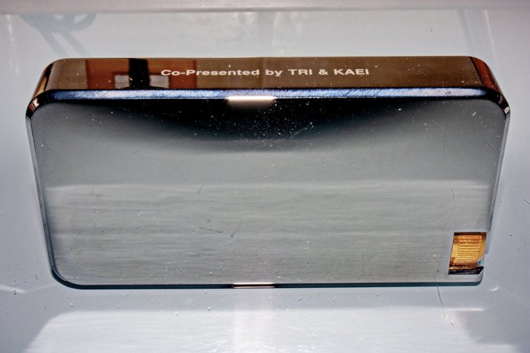 TRI TK-2 | Headphone Reviews and Discussion - Head-Fi.org