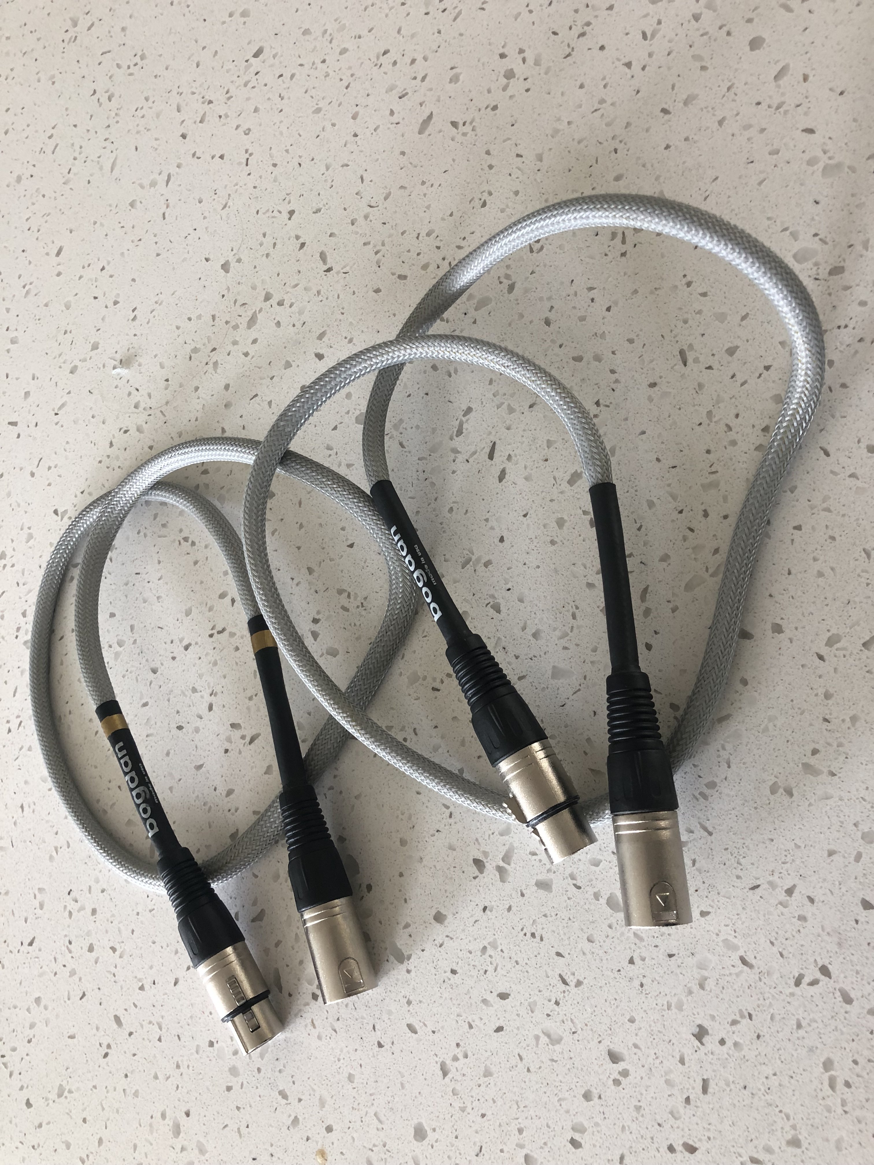 High End Optical Cable at Catherine Fletcher blog