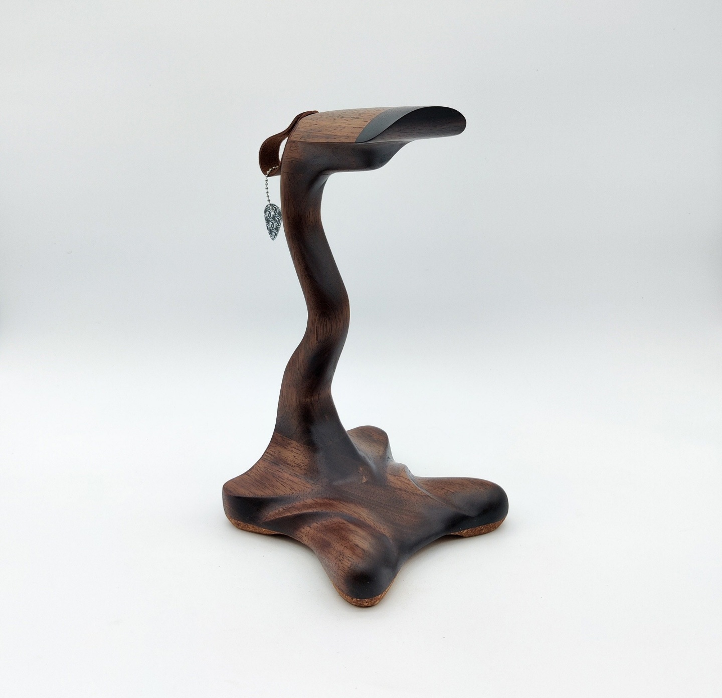 Closed: Grumpy Goose Headphone Stand | Headphone Reviews and Discussion ...