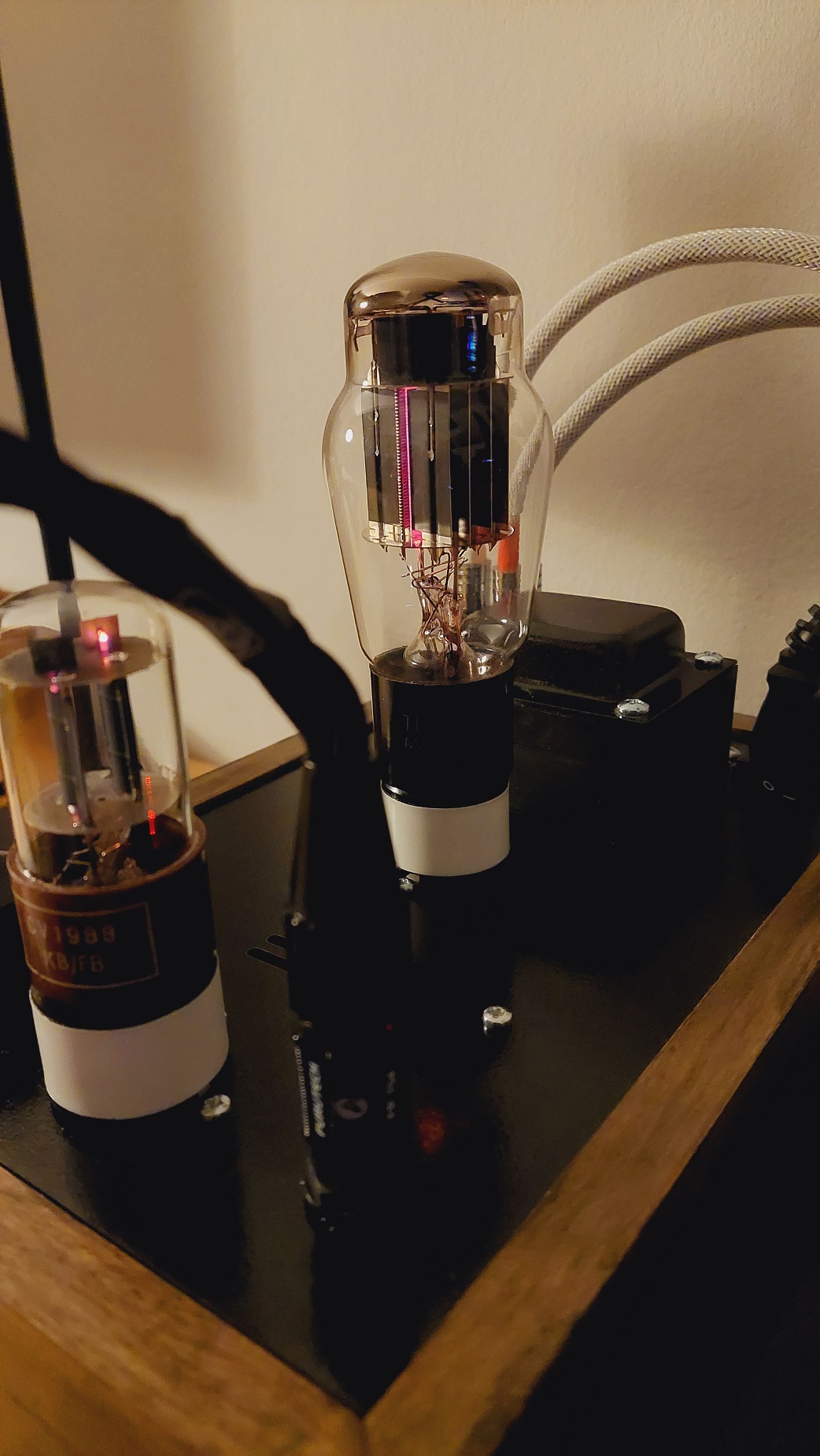 For 6AS7G tube rollers here ..... | Page 580 | Headphone Reviews and ...