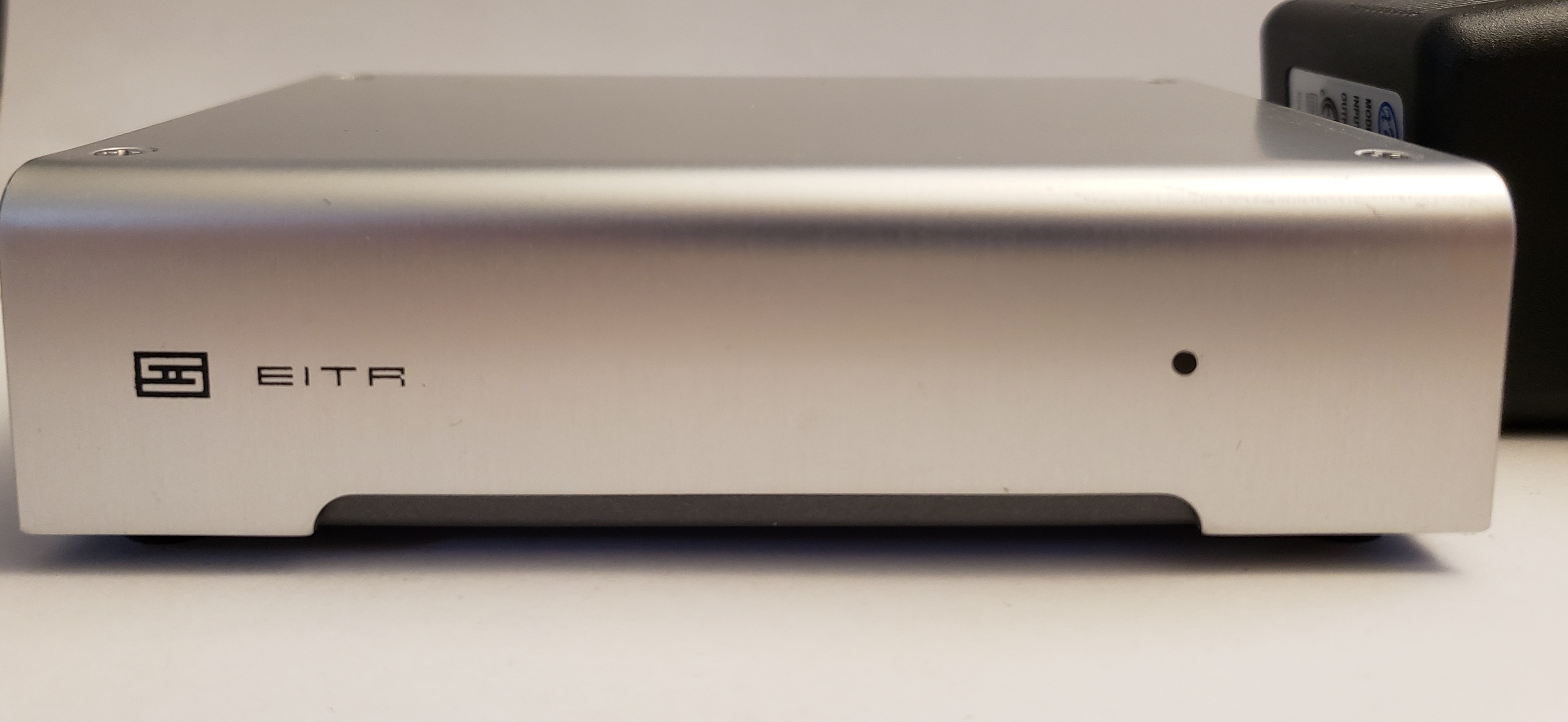 Sold: Schiit EITR | Headphone Reviews and Discussion - Head-Fi.org