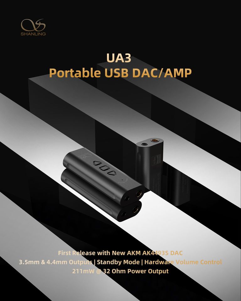 USB-C to 3.5mm adapters (DAC) - Let's find the best | Headphone Reviews ...