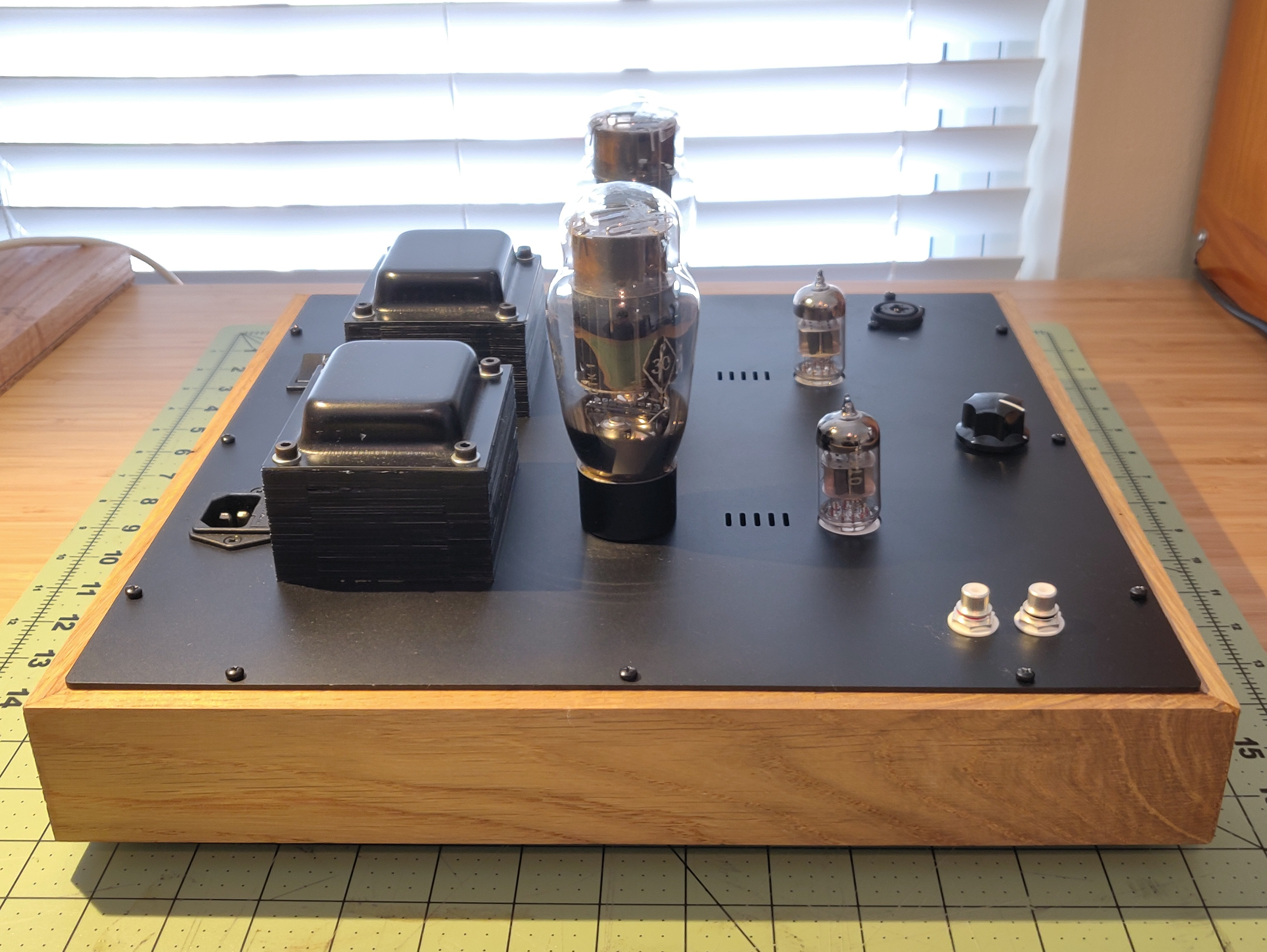 Sold: Eufonika H7M | Headphone Reviews and Discussion - Head-Fi.org