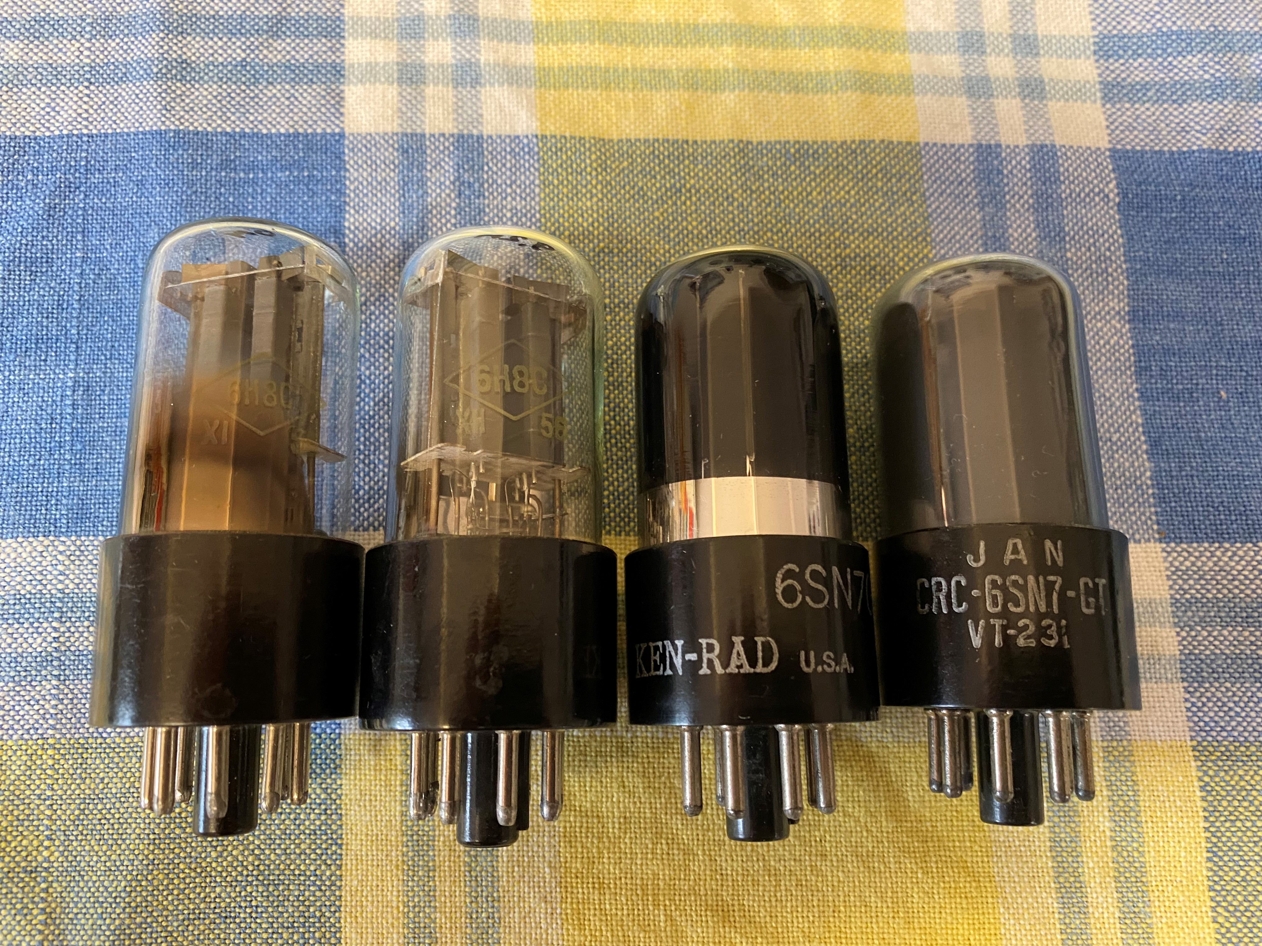 The Reference 6SN7 Thread | Page 461 | Headphone Reviews and Discussion ...