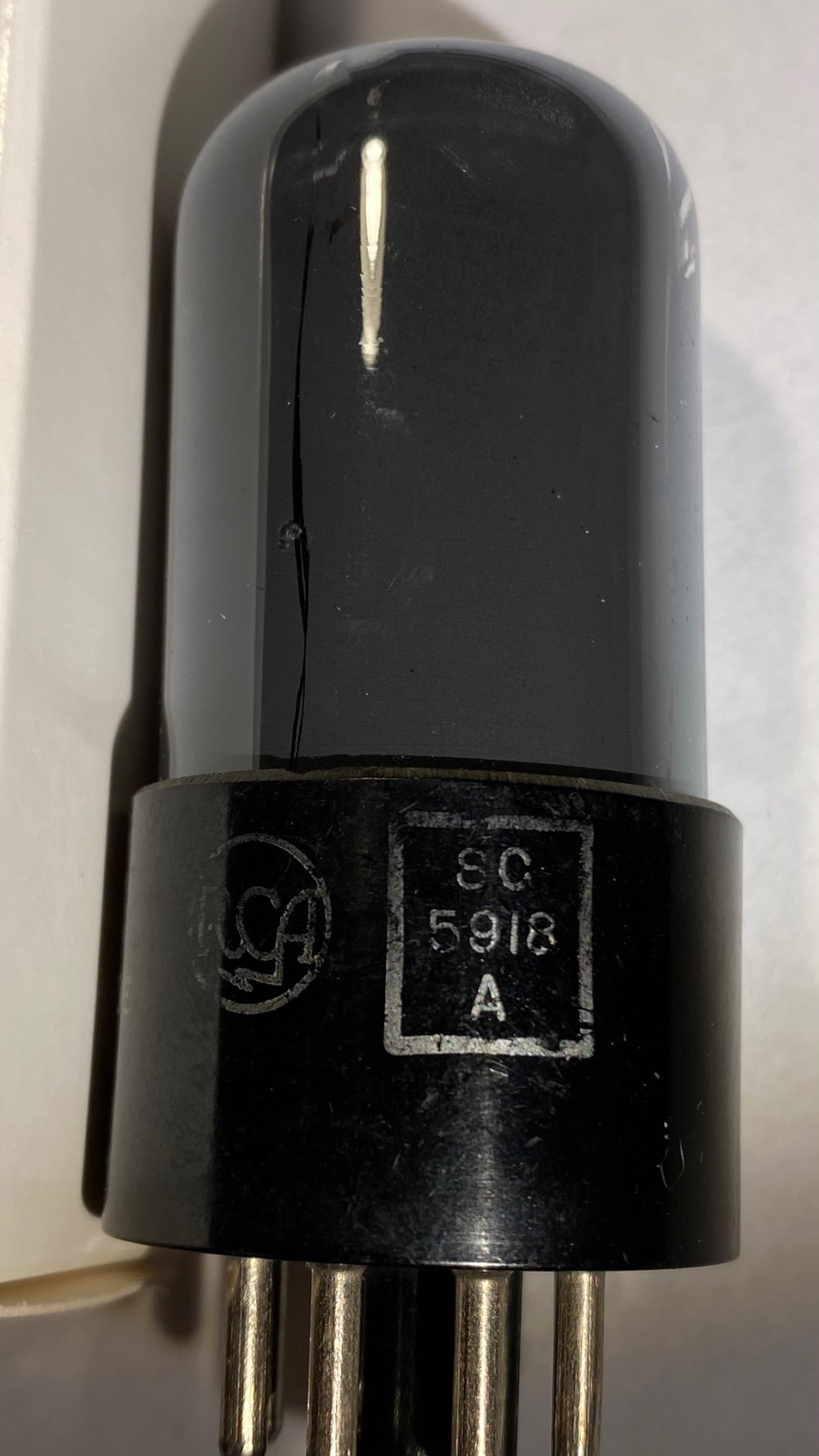 The Reference 6SN7 Thread | Page 461 | Headphone Reviews and Discussion ...