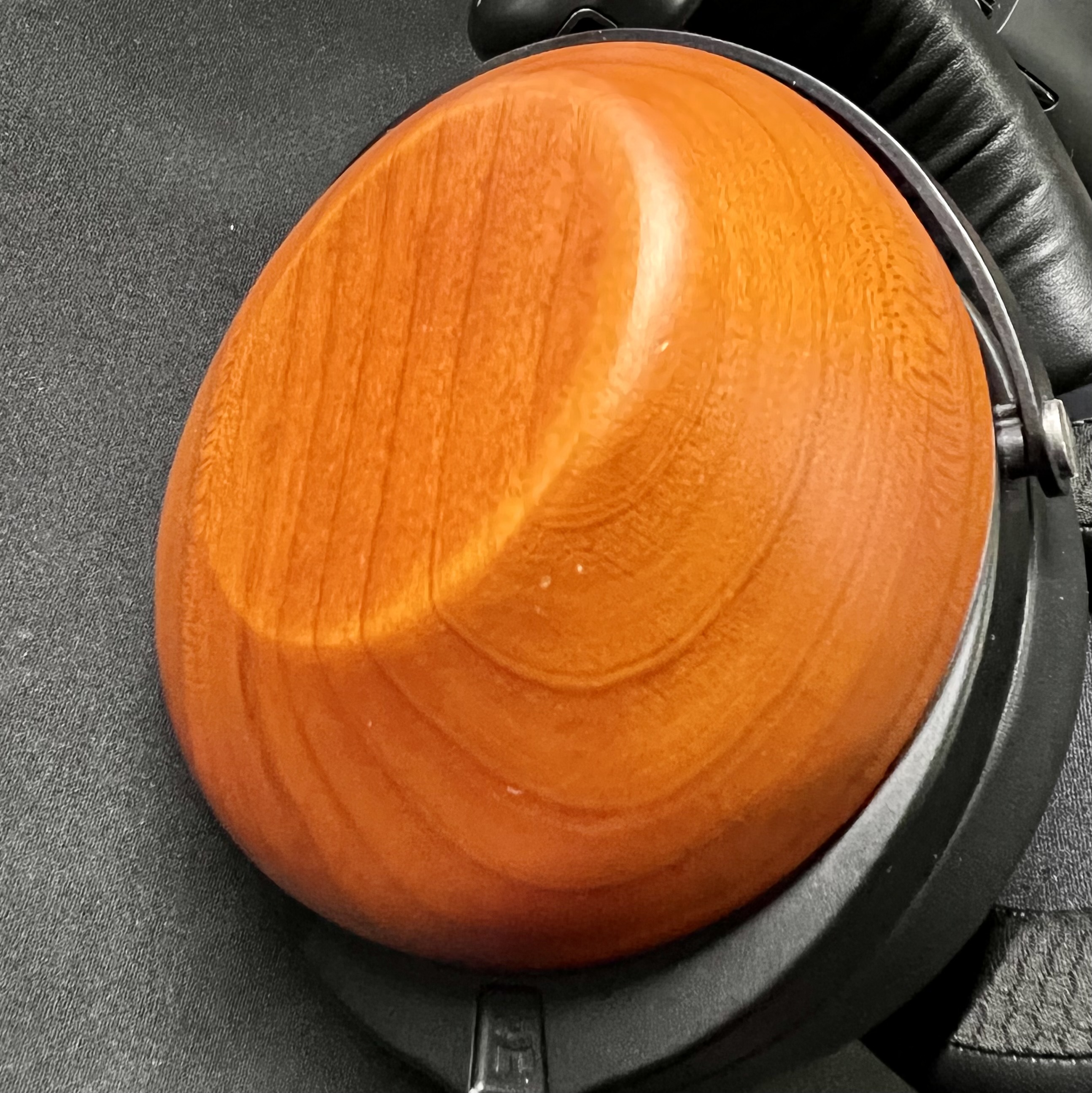Closed: Hifiman HE-R10P | Headphone Reviews and Discussion - Head-Fi.org