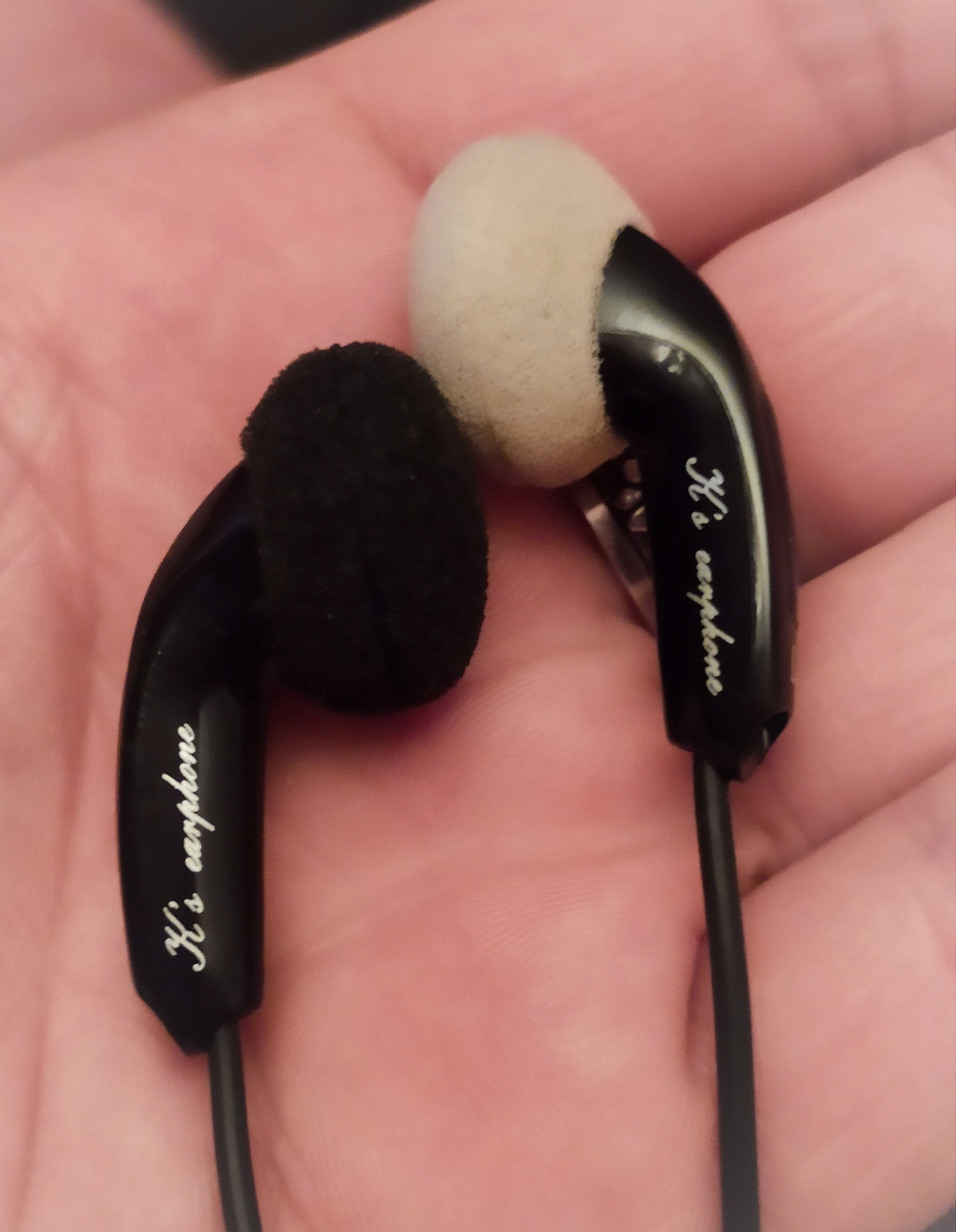 Earbuds Round-Up | Page 3416 | Headphone Reviews and Discussion - Head ...