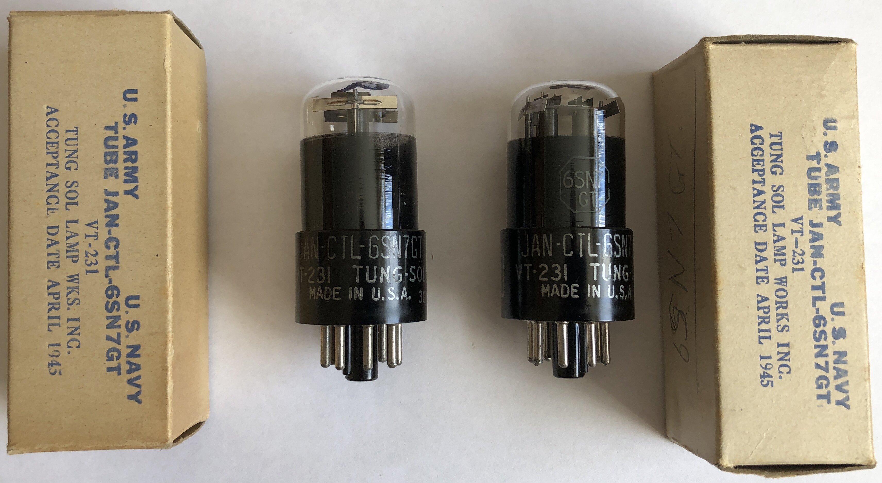 The Reference 6SN7 Thread | Page 471 | Headphone Reviews and Discussion ...