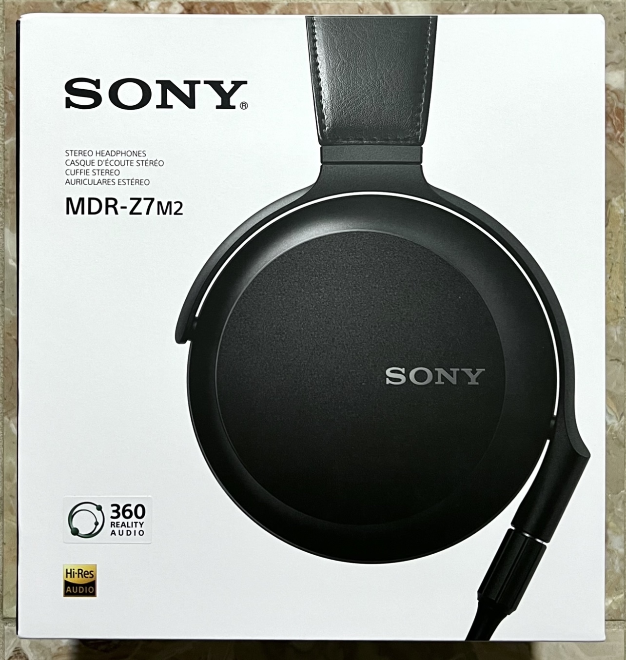 The Watercooler -- Impressions, philosophical discussion and general ...