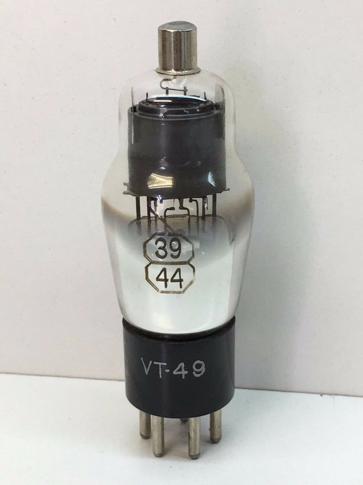 For 6AS7G tube rollers here ..... | Headphone Reviews and Discussion ...