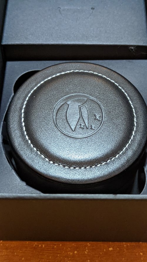 Sold: Fir Audio - Neon 4 (Ne4) Iems | Headphone Reviews and Discussion ...