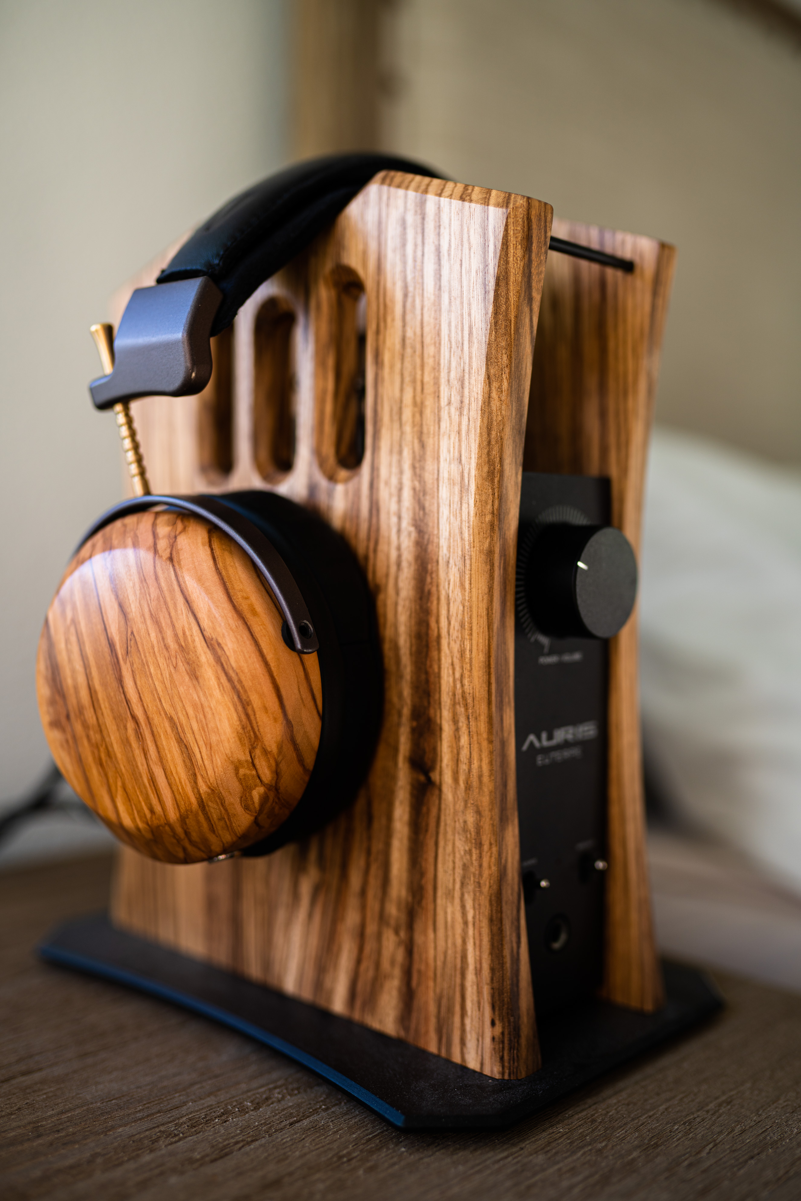ZMF Verite Closed-New Closed Back ZMF Flagship. | Headphone Reviews and ...