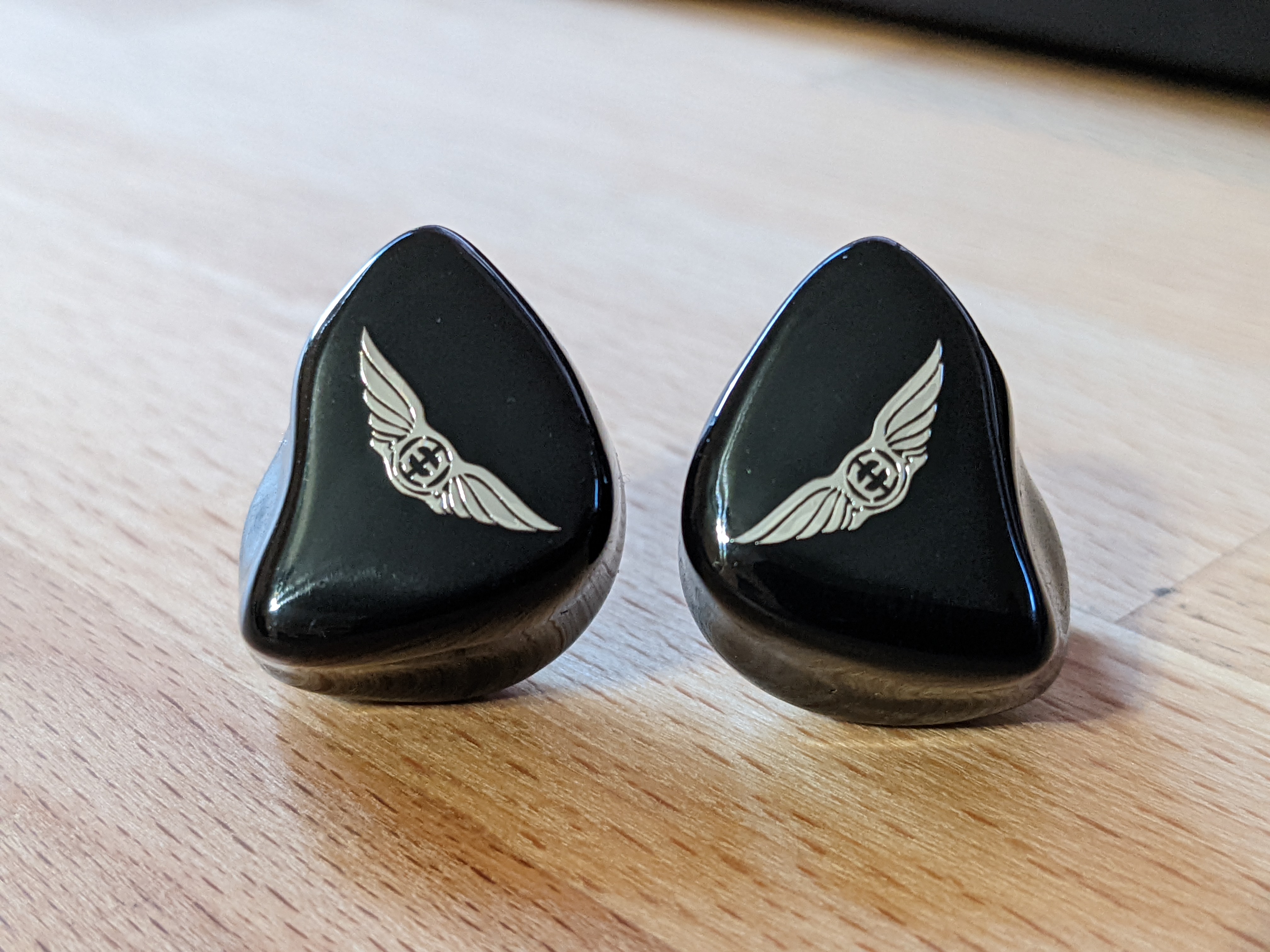 Sold: Empire Ears Phantom | Headphone Reviews and Discussion - Head-Fi.org