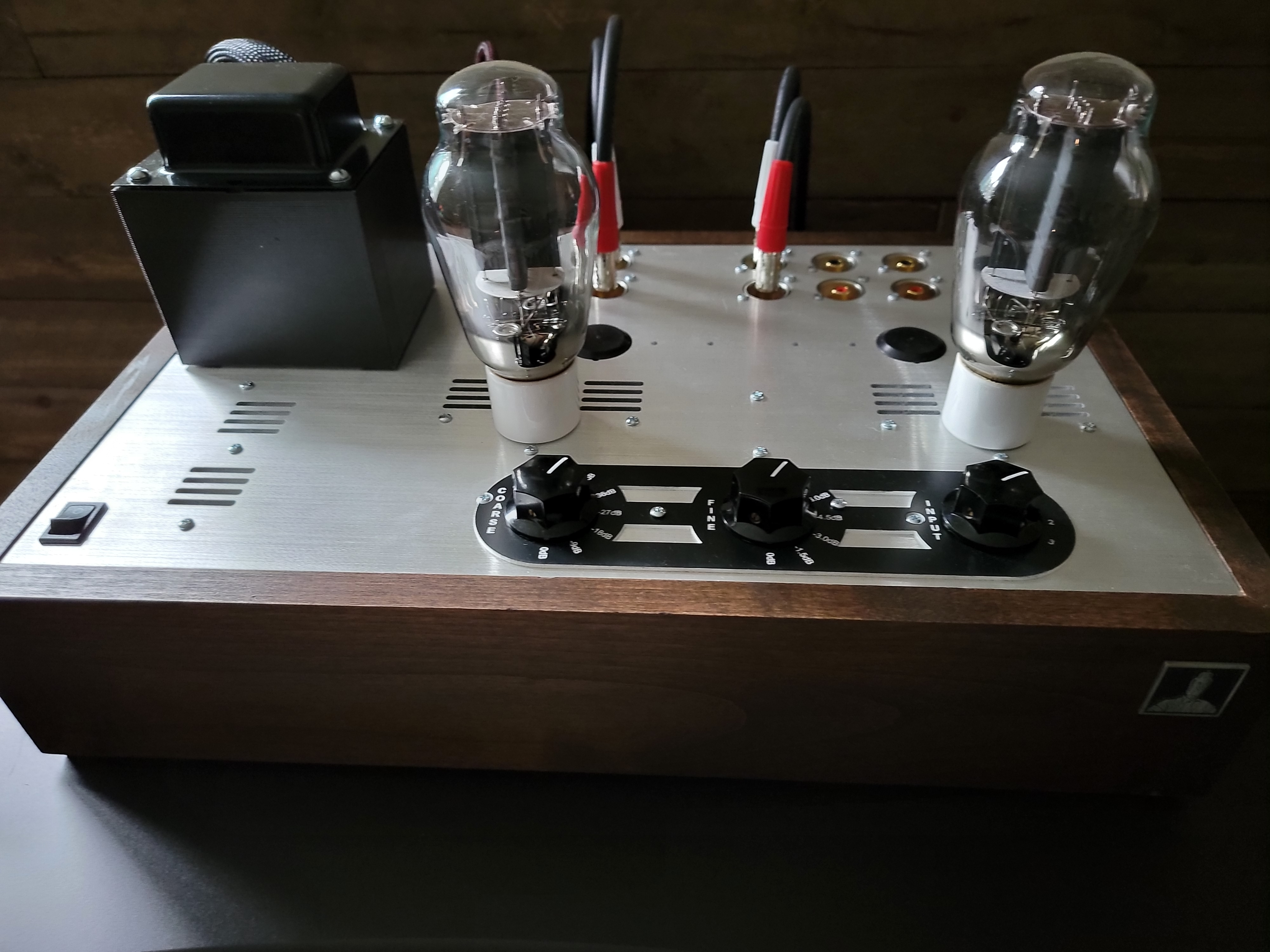 Closed: Bottlehead Beepre 2 with Upgrades | Headphone Reviews and ...