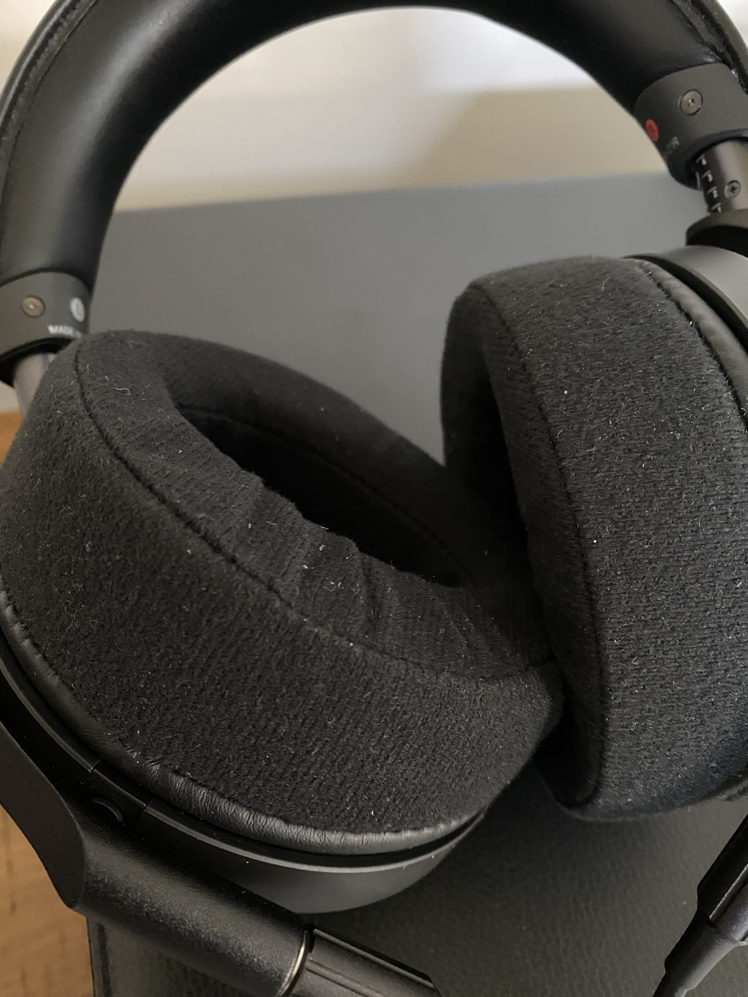 Sony Z1R....listening impressions only | Headphone Reviews and ...