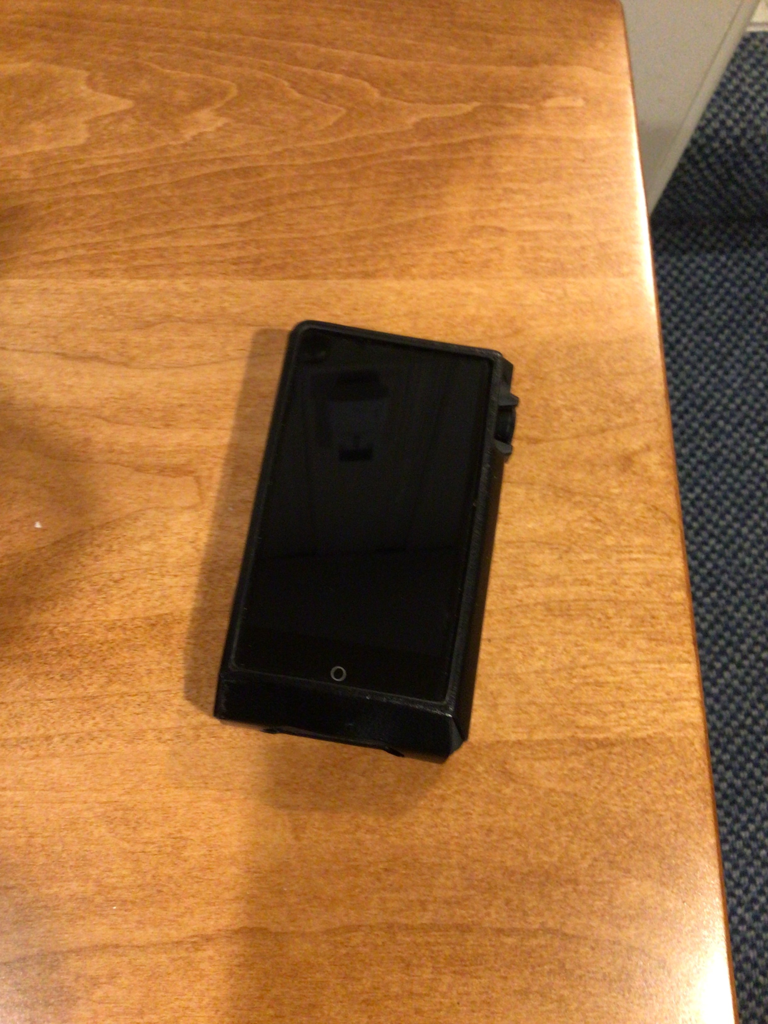 Closed: Cayin n6ii dap with a02 line out motherboard | Headphone ...