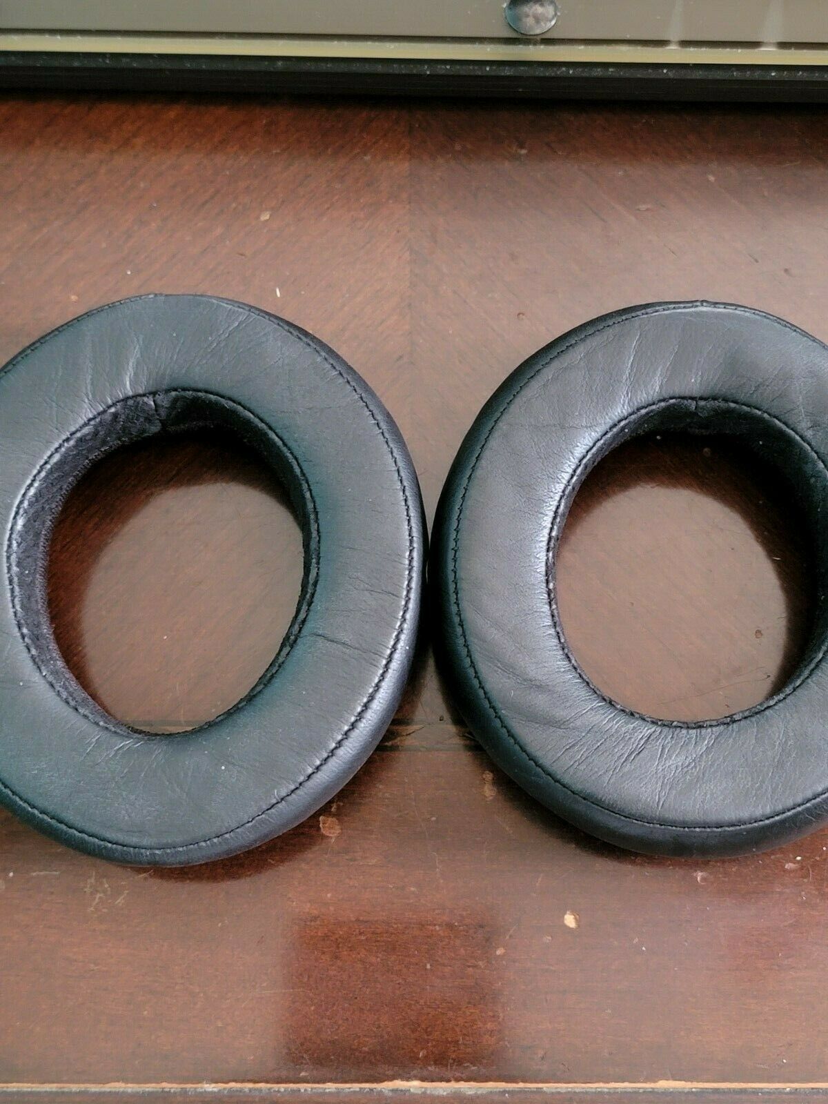 Sold: Focal Radiance PLUS extra short balanced cable (4 feet) - all ...