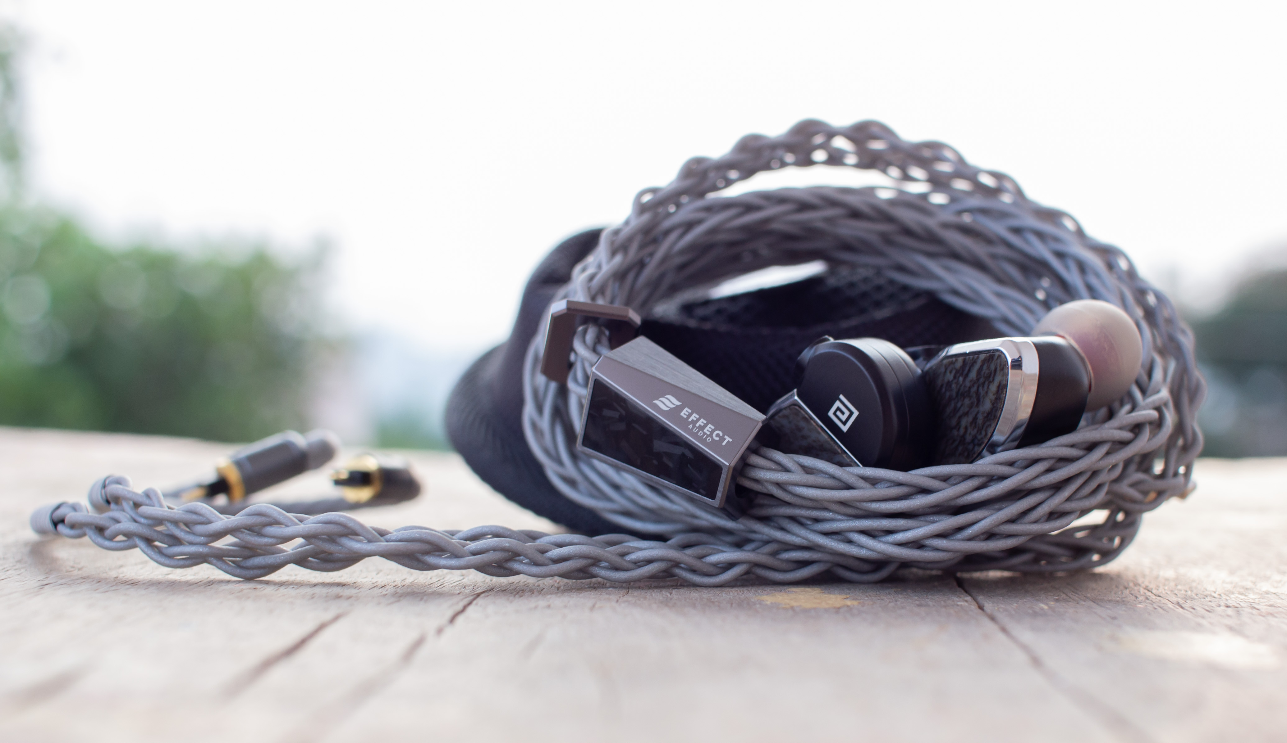 Effect Audio New Release | Signature Series - Classics Reborn: Enjoy ...