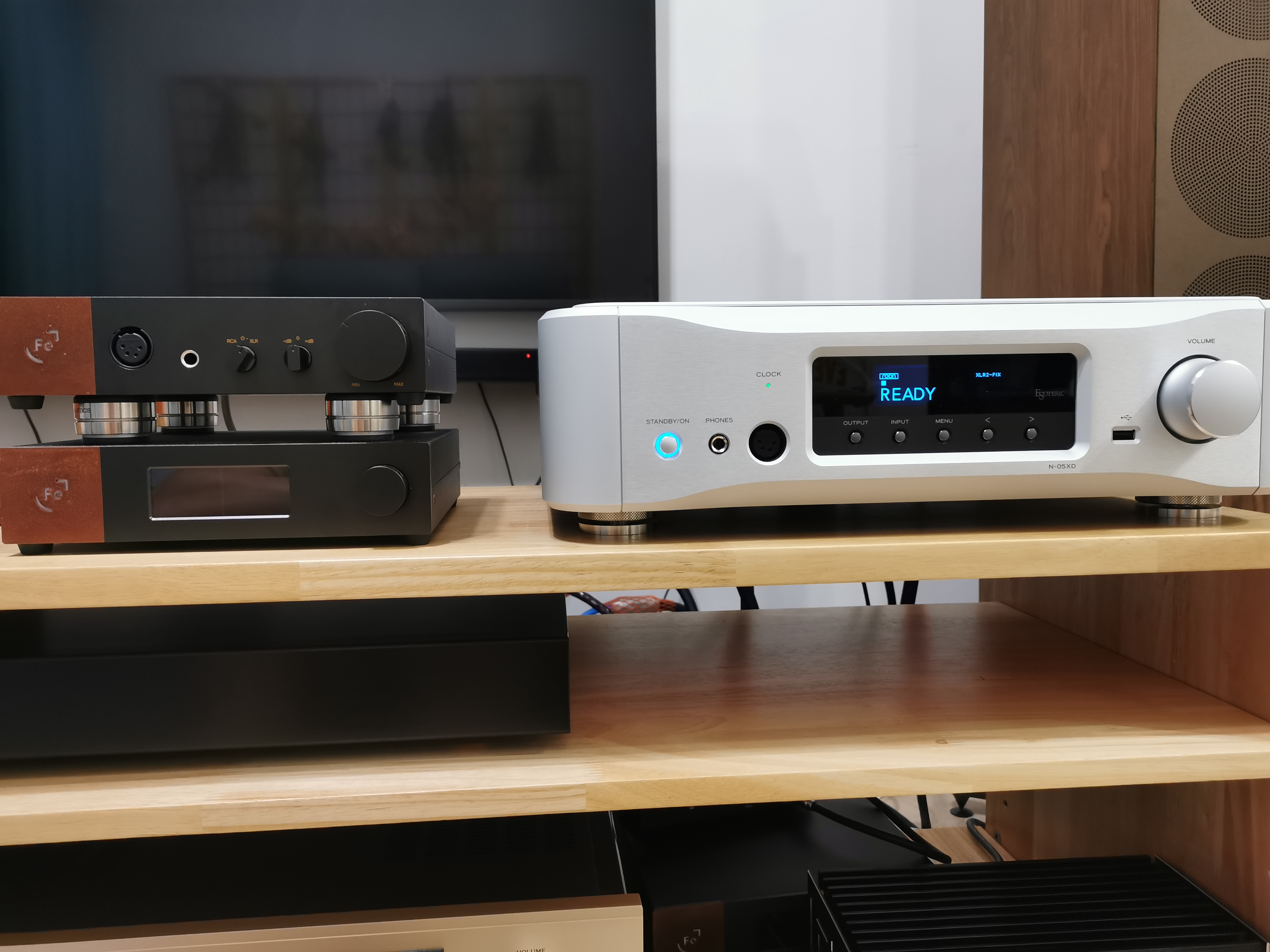 Focal Utopia General Discussion | Headphone Reviews and Discussion ...