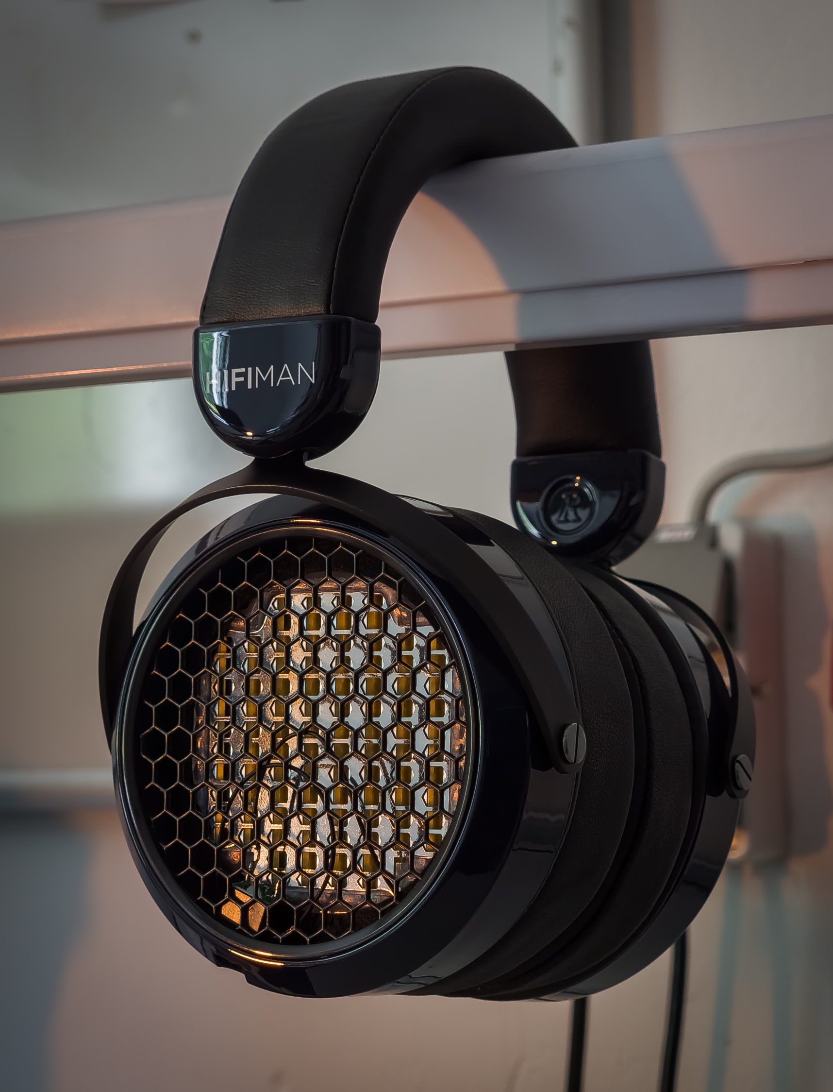 Hifiman HE6-SE | Page 151 | Headphone Reviews and Discussion - Head-Fi.org
