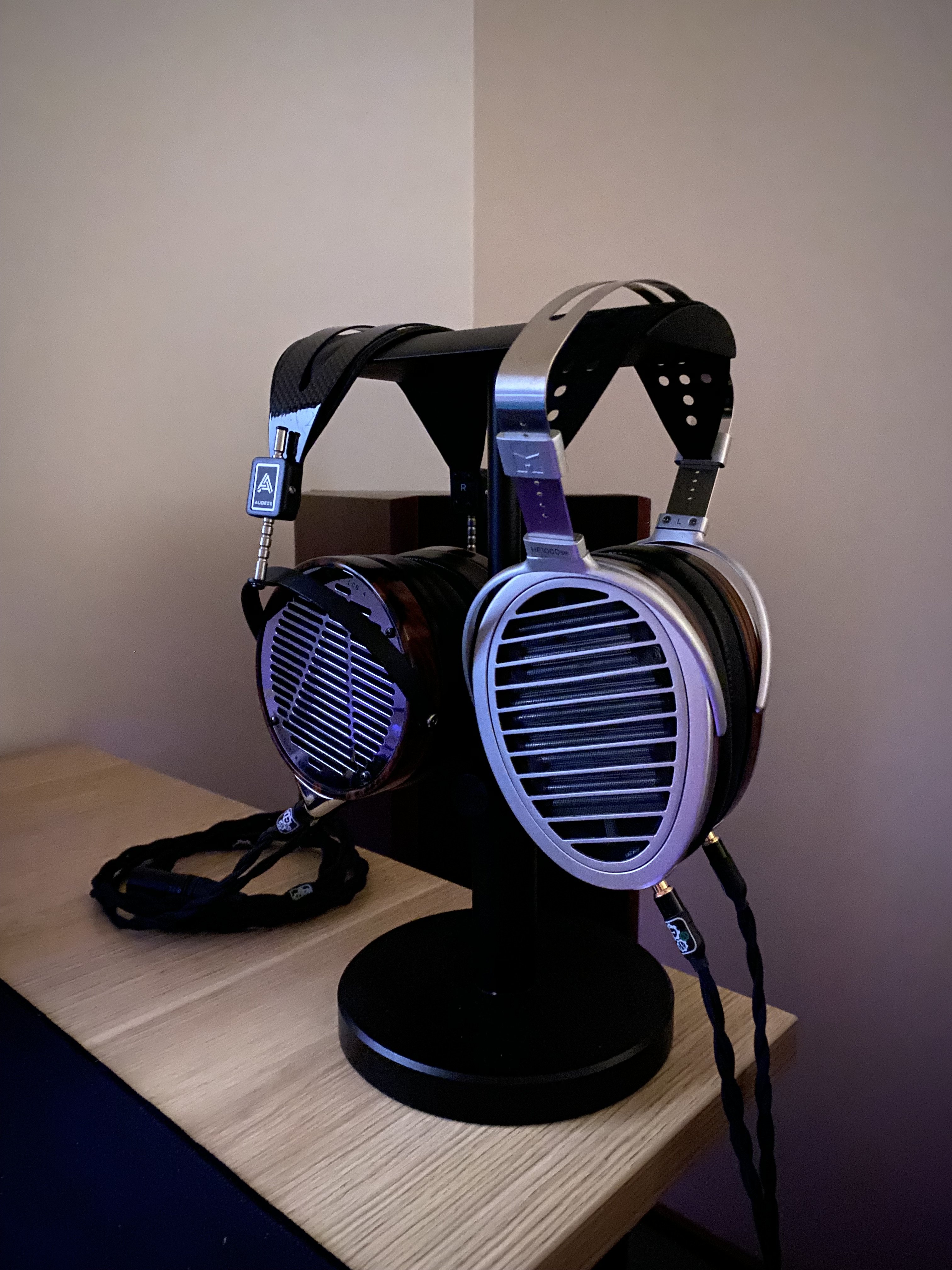 Grado Fan Club! | Page 968 | Headphone Reviews and Discussion - Head-Fi.org