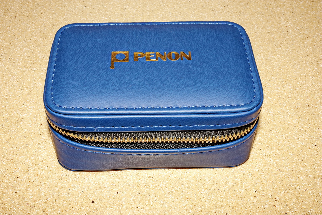 Penon Orbit | Headphone Reviews and Discussion - Head-Fi.org