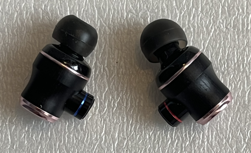 Sold: JVC HA-FW01 | Headphone Reviews and Discussion - Head-Fi.org