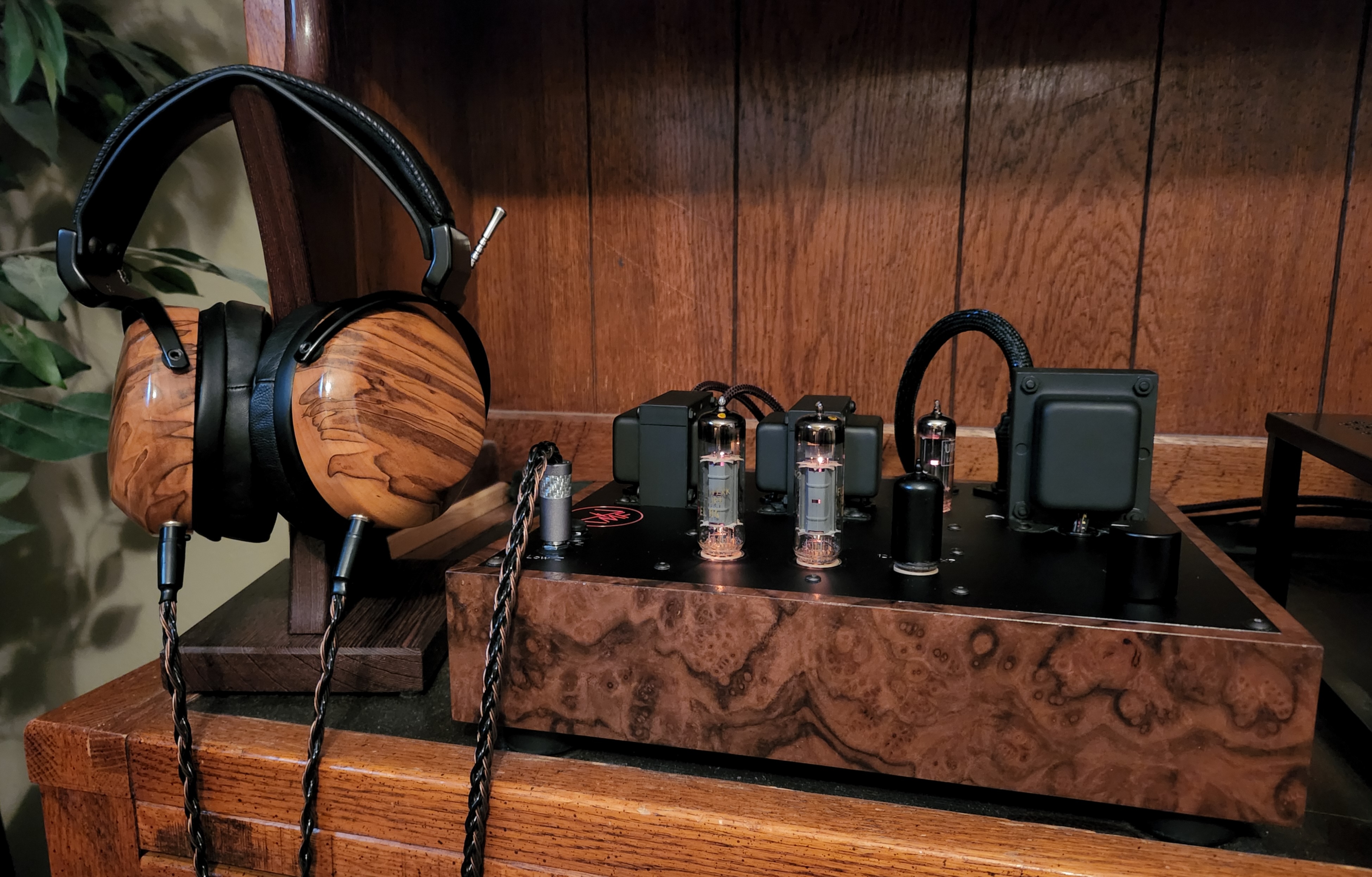 ZMF Verite Closed-New Closed Back ZMF Flagship. | Headphone Reviews and ...