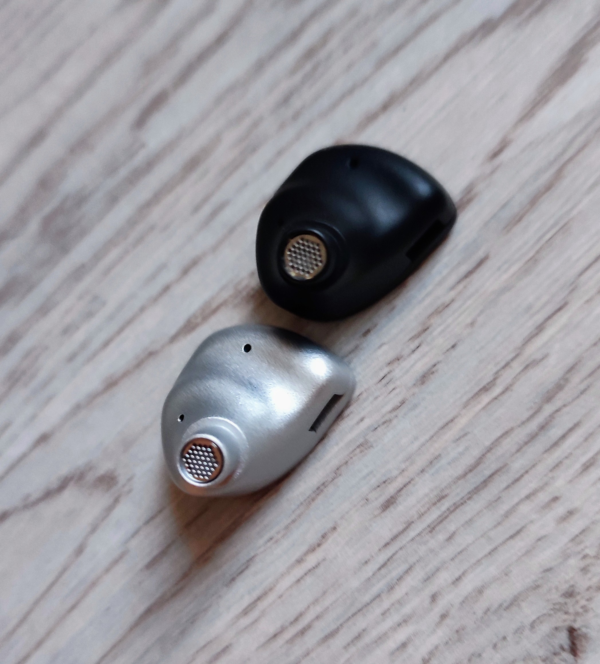Moondrop in-ear monitors Impressions Thread | Headphone Reviews and ...