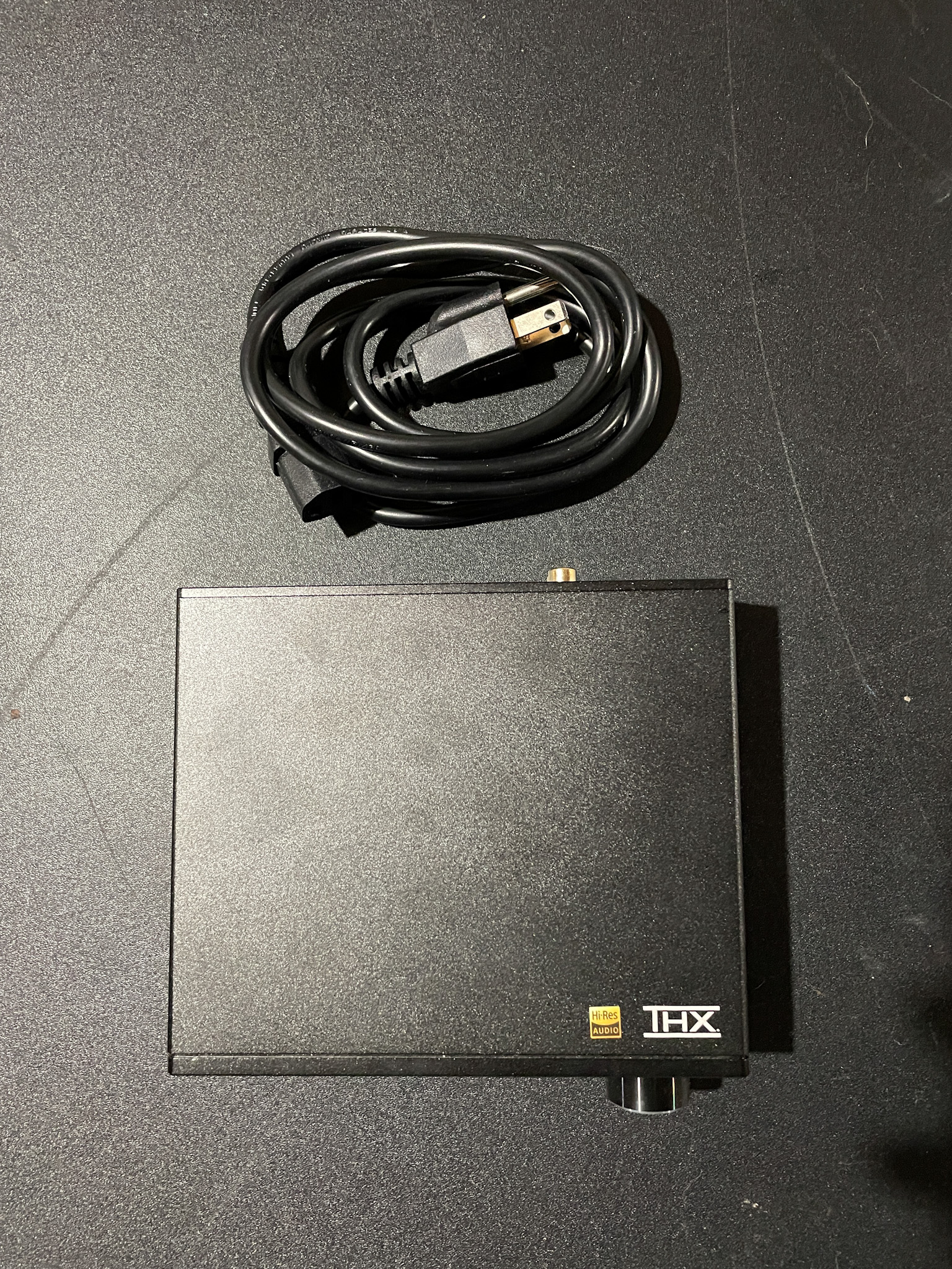 Sold: SMSL SP200 | Headphone Reviews and Discussion - Head-Fi.org