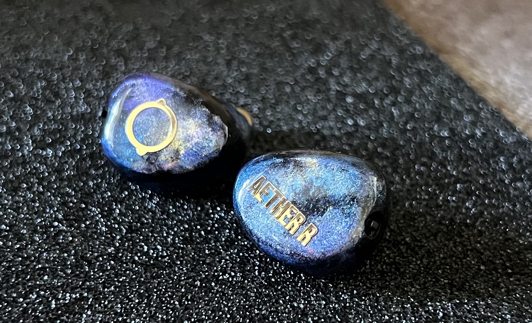 Lime Ears Impressions and Discussions Master Thread (New Flagship IEM ...