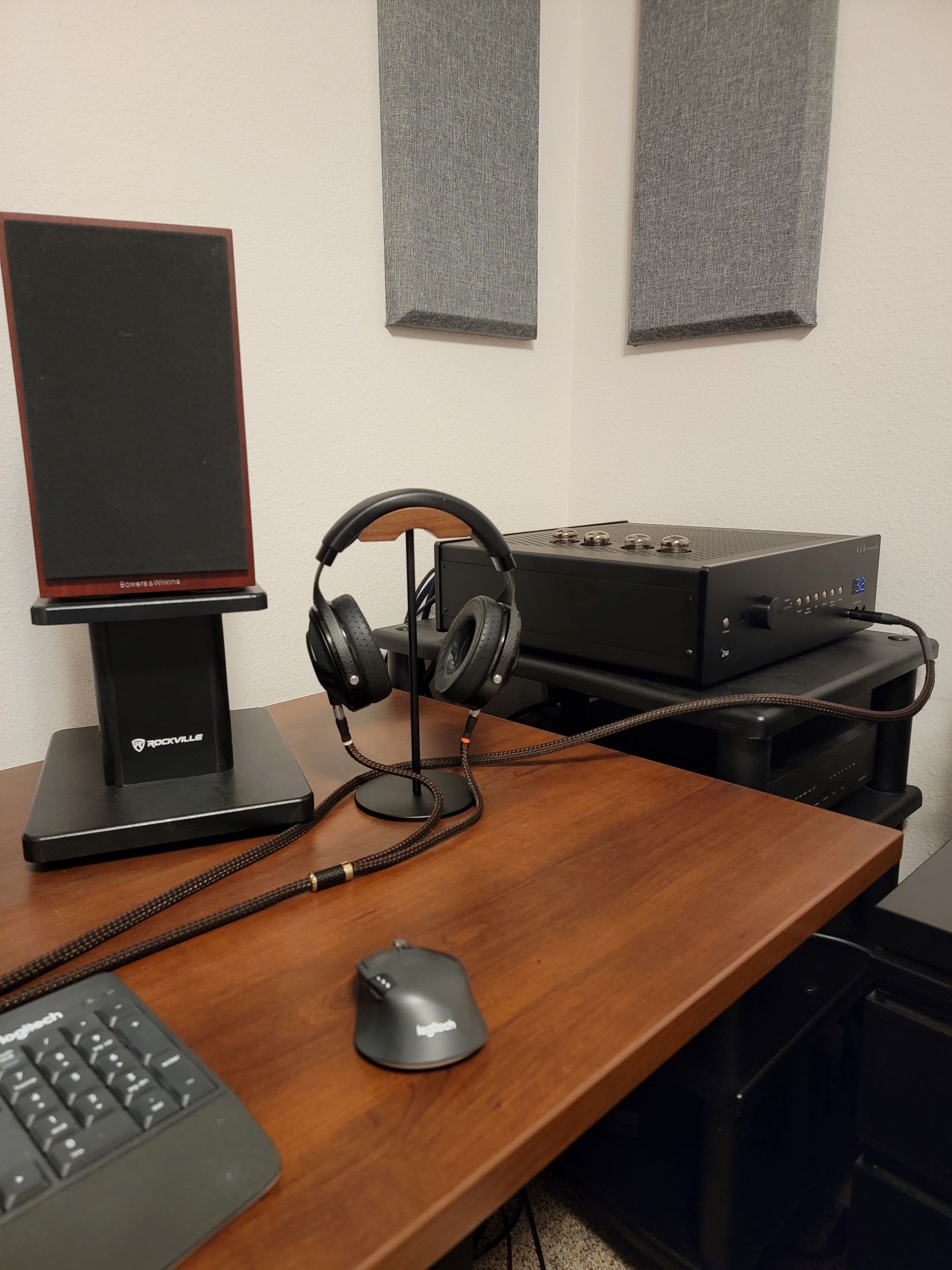 Focal Utopia General Discussion | Headphone Reviews and Discussion ...
