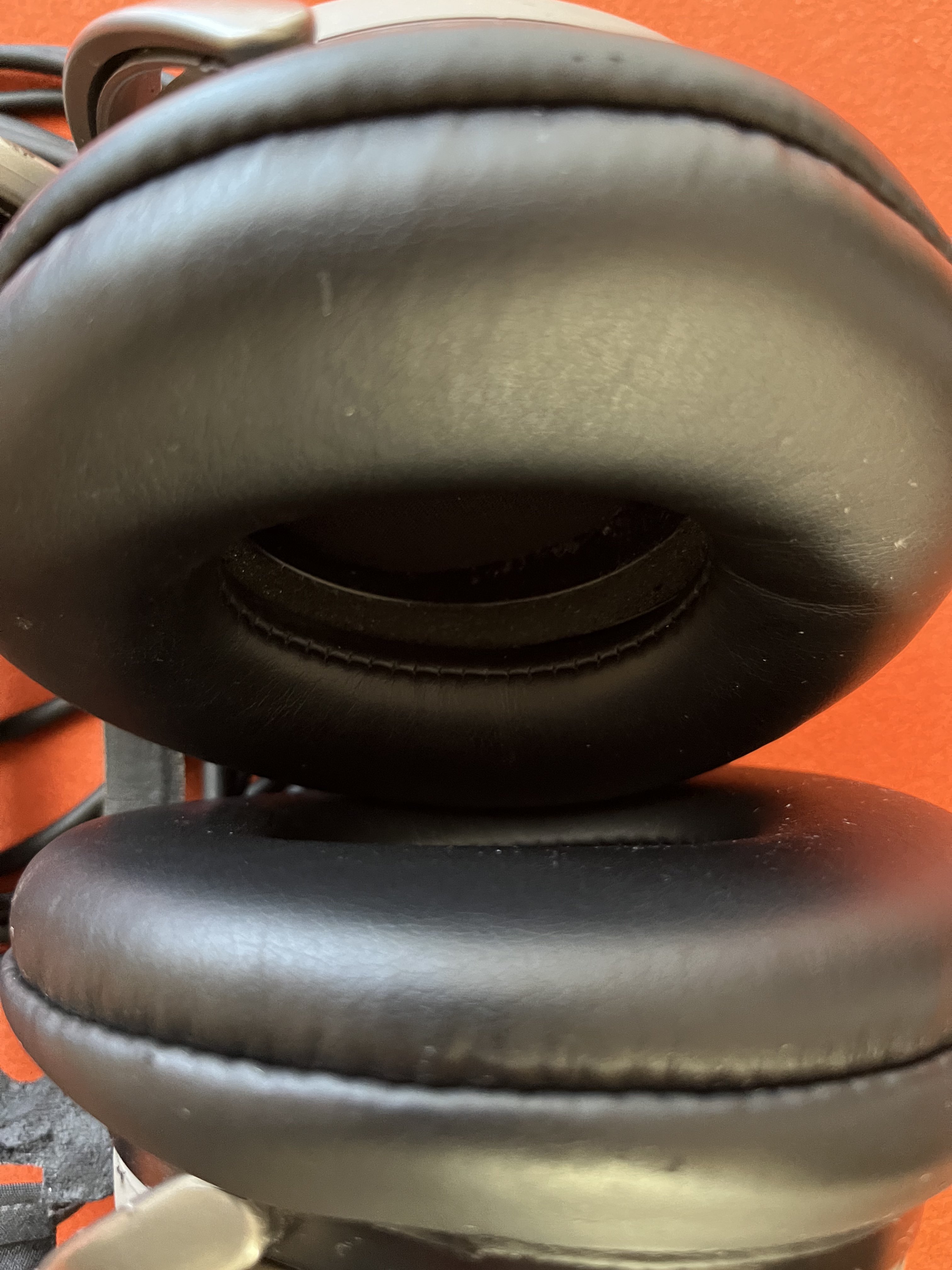Closed: Sony MDR CD-3000 | Headphone Reviews and Discussion - Head-Fi.org