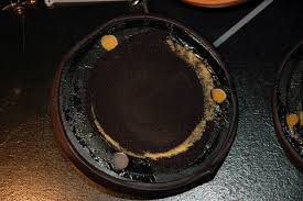 ES-R10 closed back dynamic headphone Sony R10 Replica Discussion ...