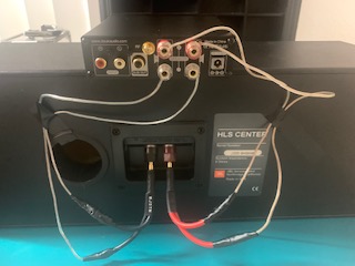 Did I get a faulty Unit from Douk Audio M1 Pro? Tear Down with Pictures ...