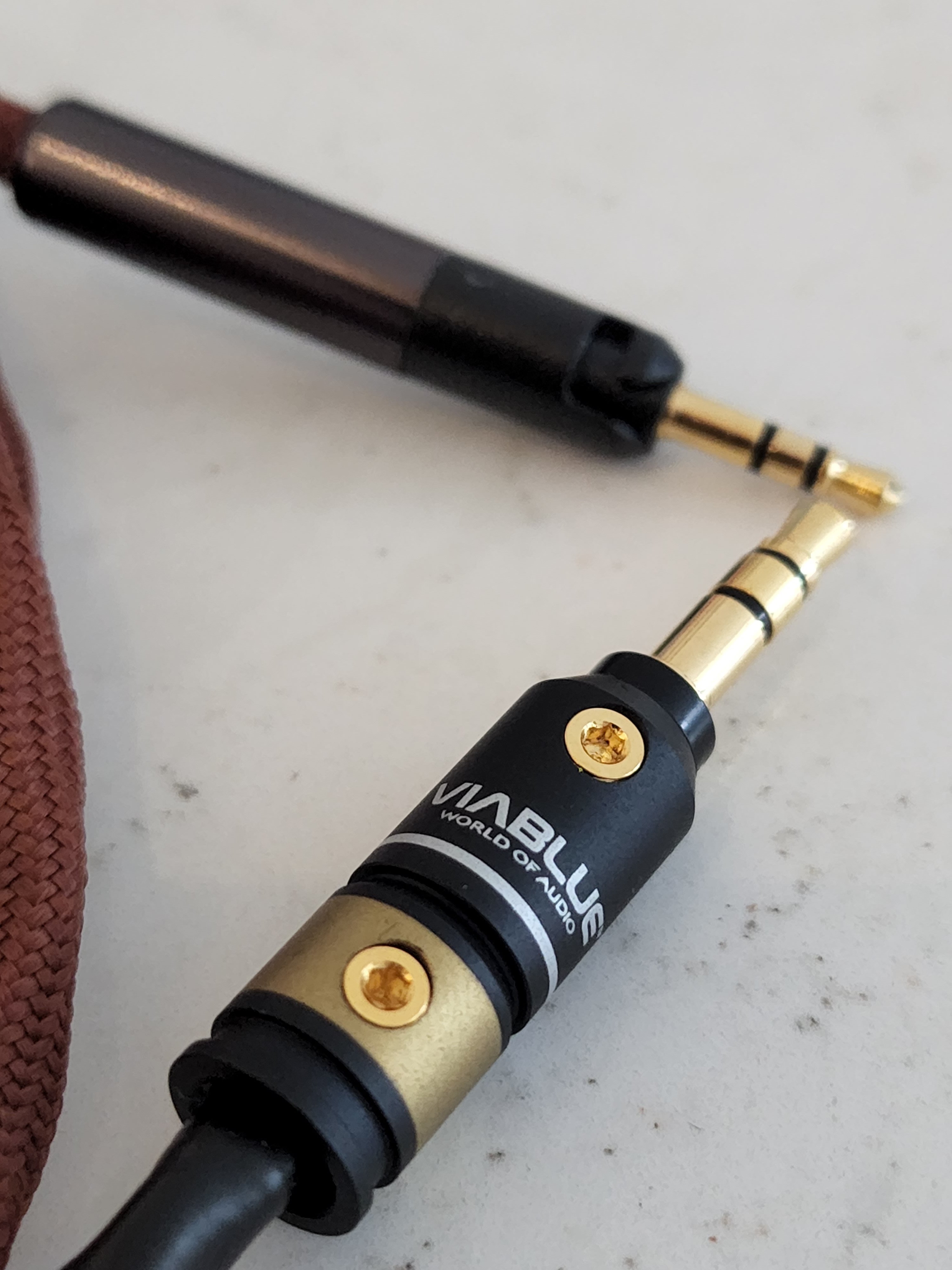 Pictures of Your Portable Rig (part XVI) | Page 2239 | Headphone ...